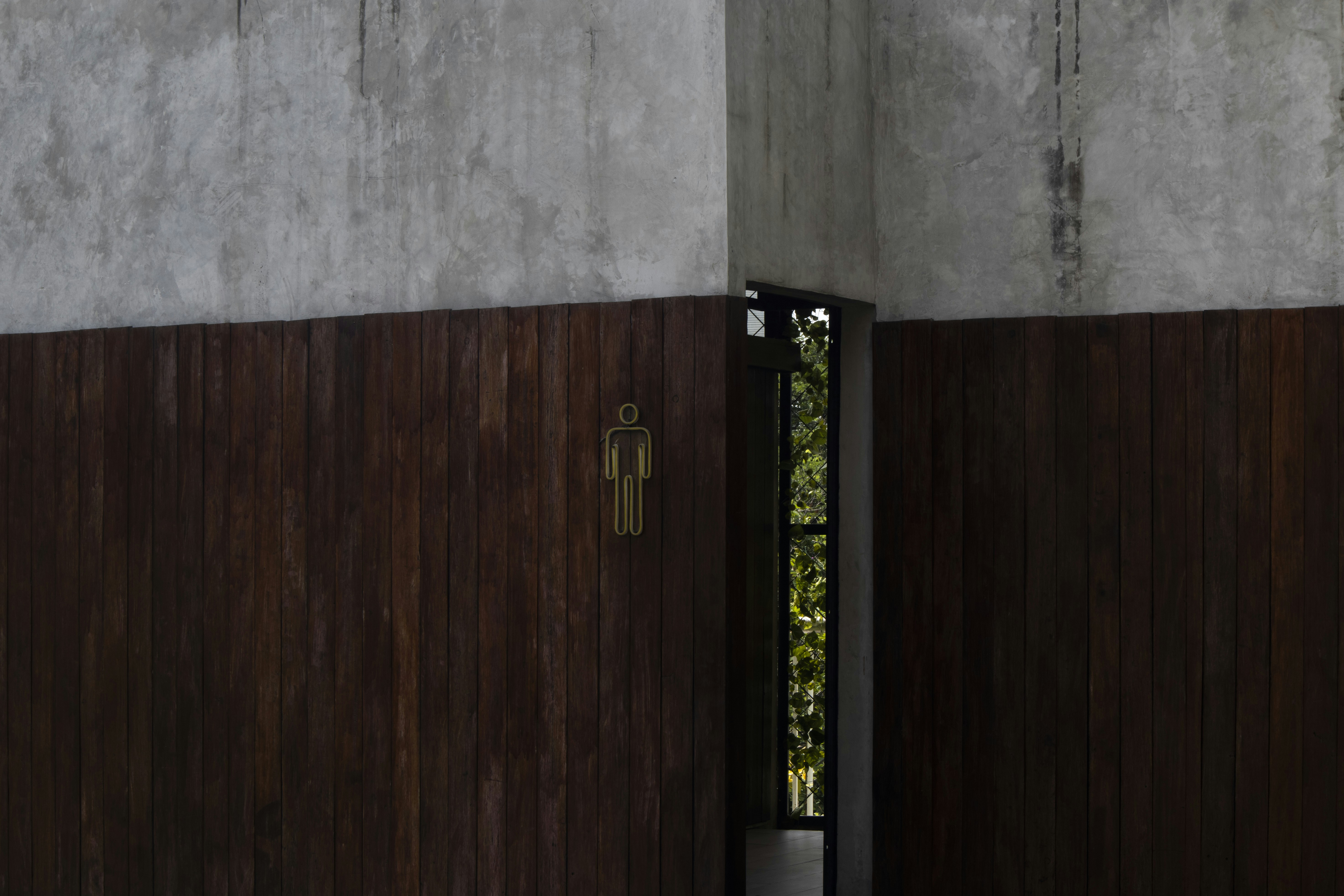 Marga Durbar Fotos | Baixe imagens gratuitas na Unsplash