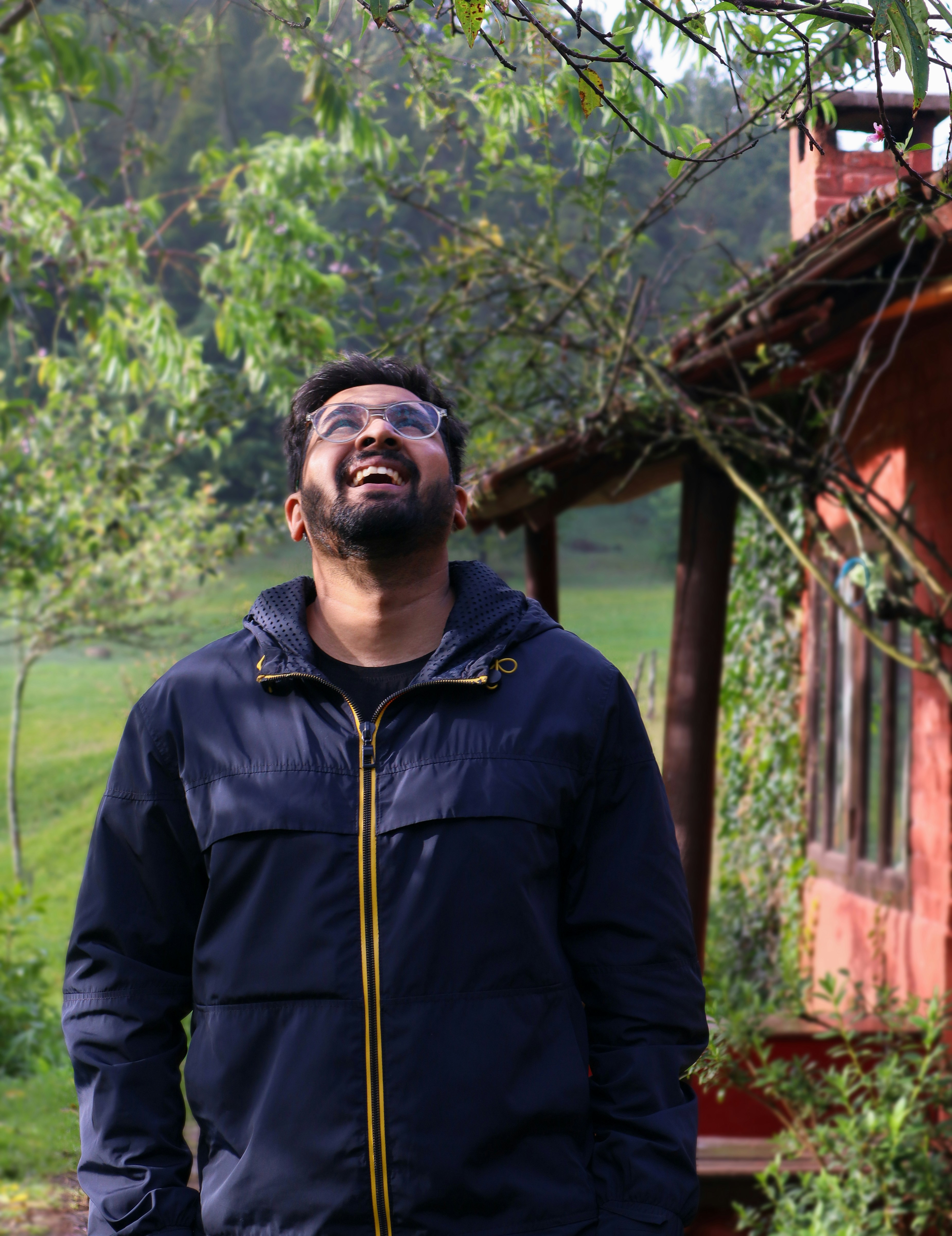 1000+ Happy Person Pictures | Download Free Images on Unsplash