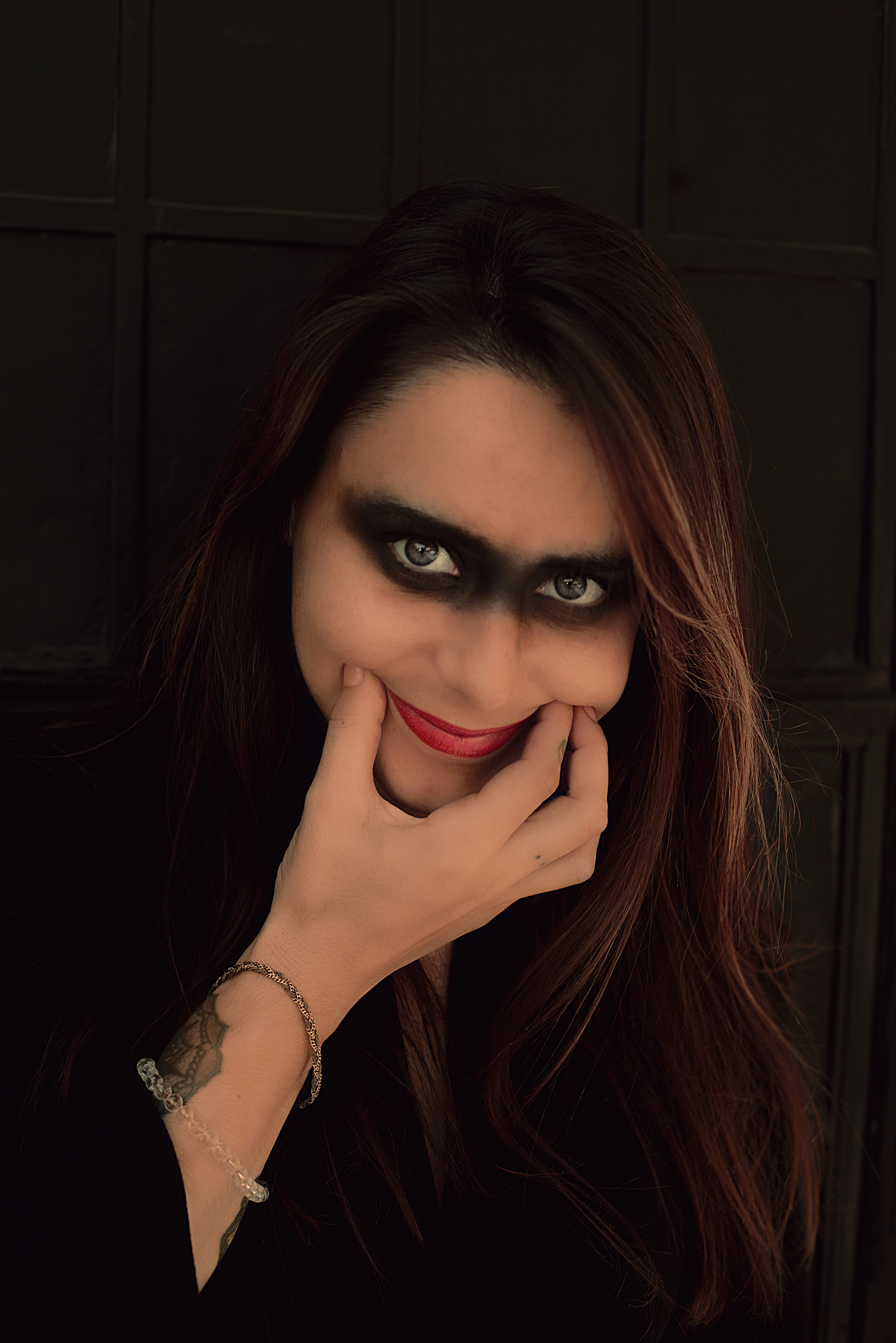 Vampire Pfp Pictures | Download Free Images on Unsplash