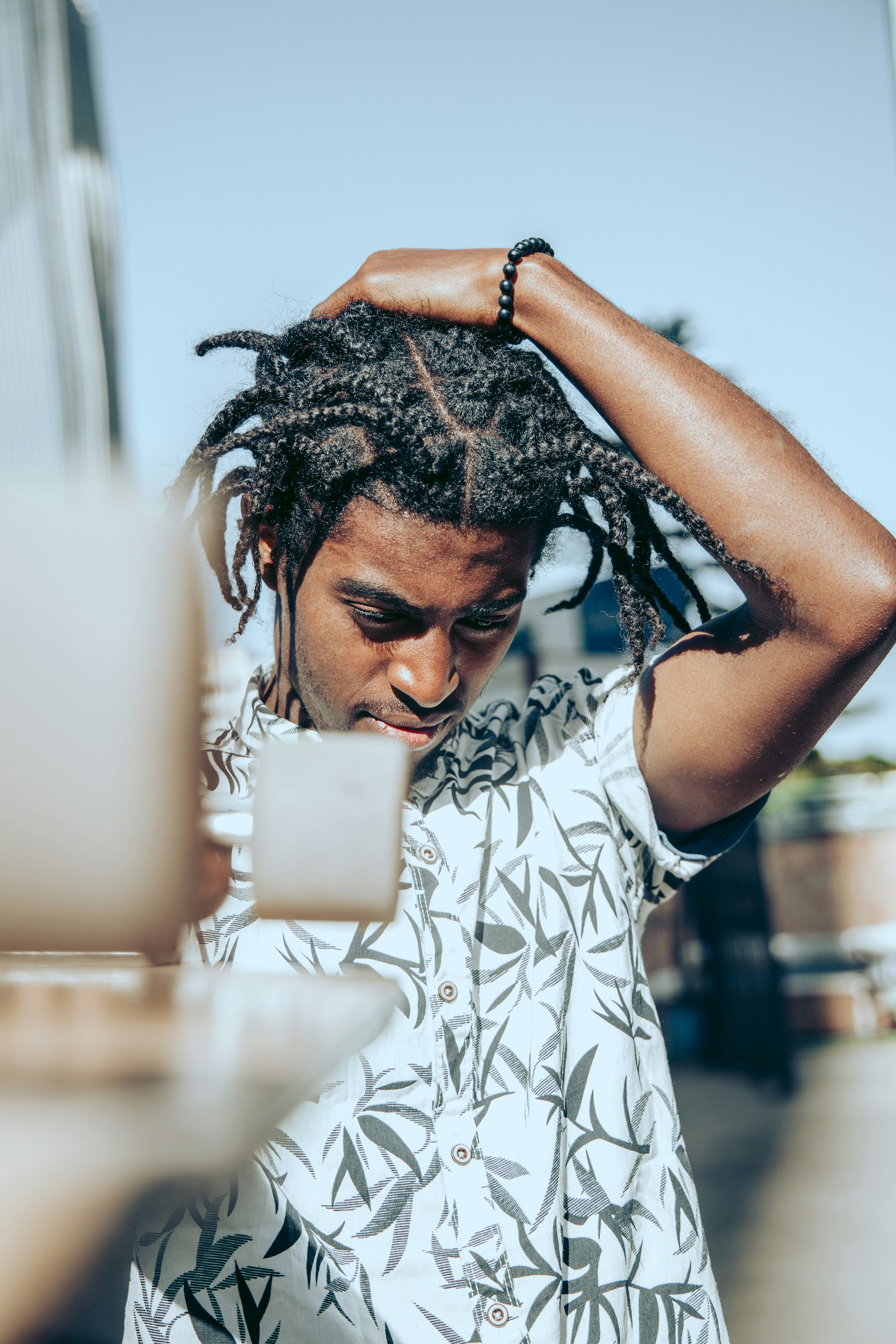 Tchad Photos | Télécharger des images gratuites sur Unsplash