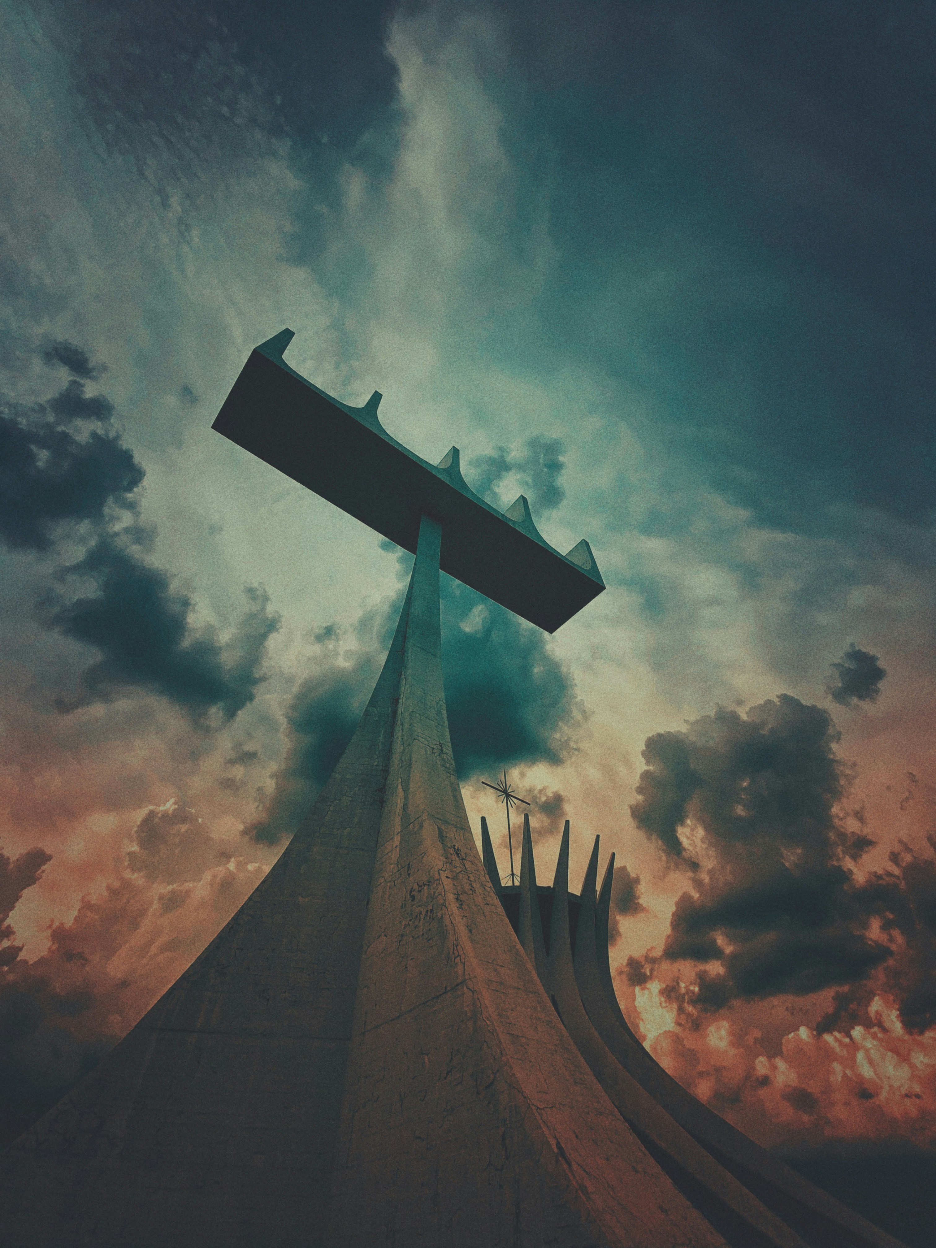 Alexandre Perotto (@perotto) | Unsplashフォトコミュニティ