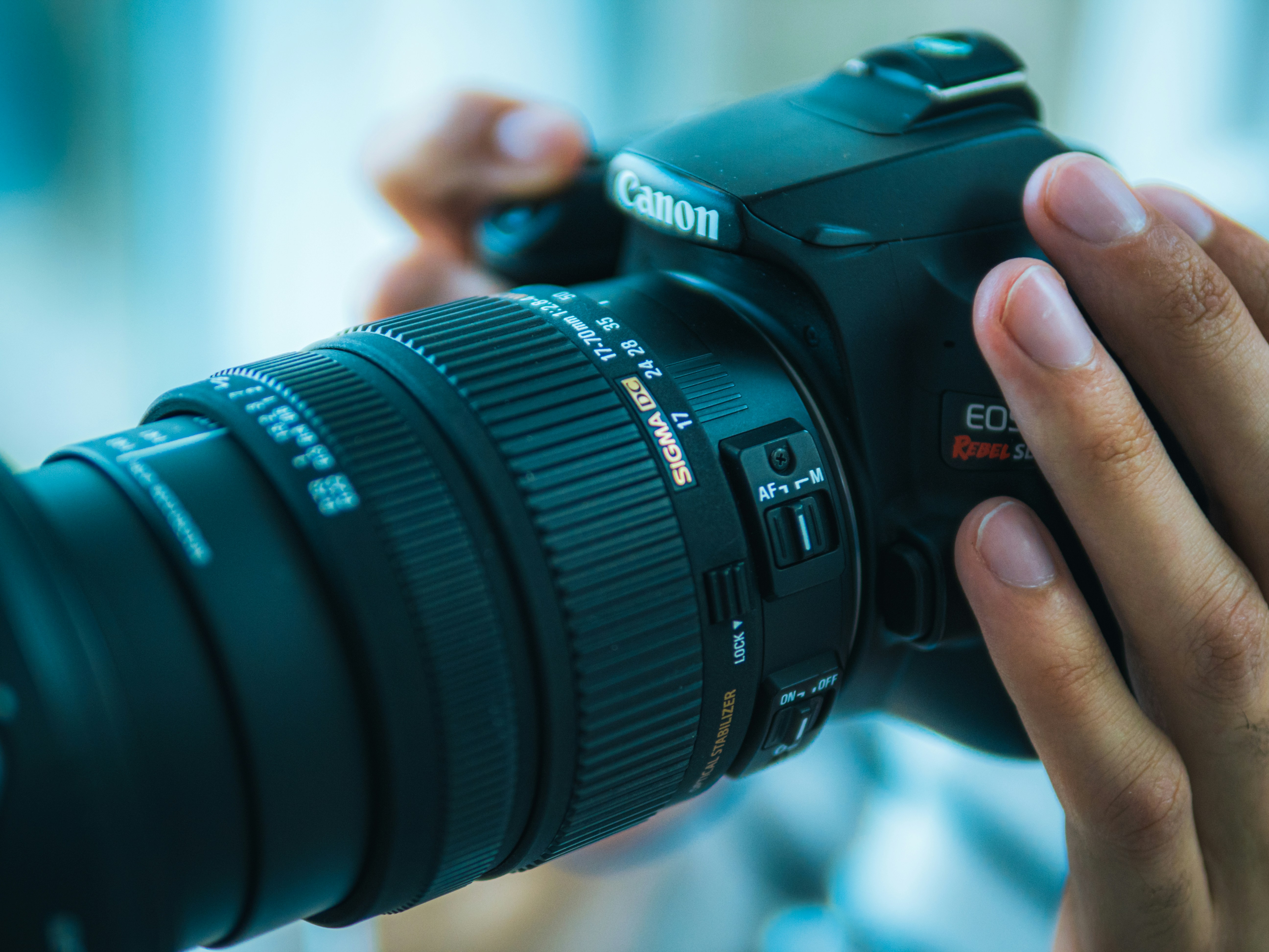 Best Dslr Photography Pictures [HD] | Download Free Images on Unsplash