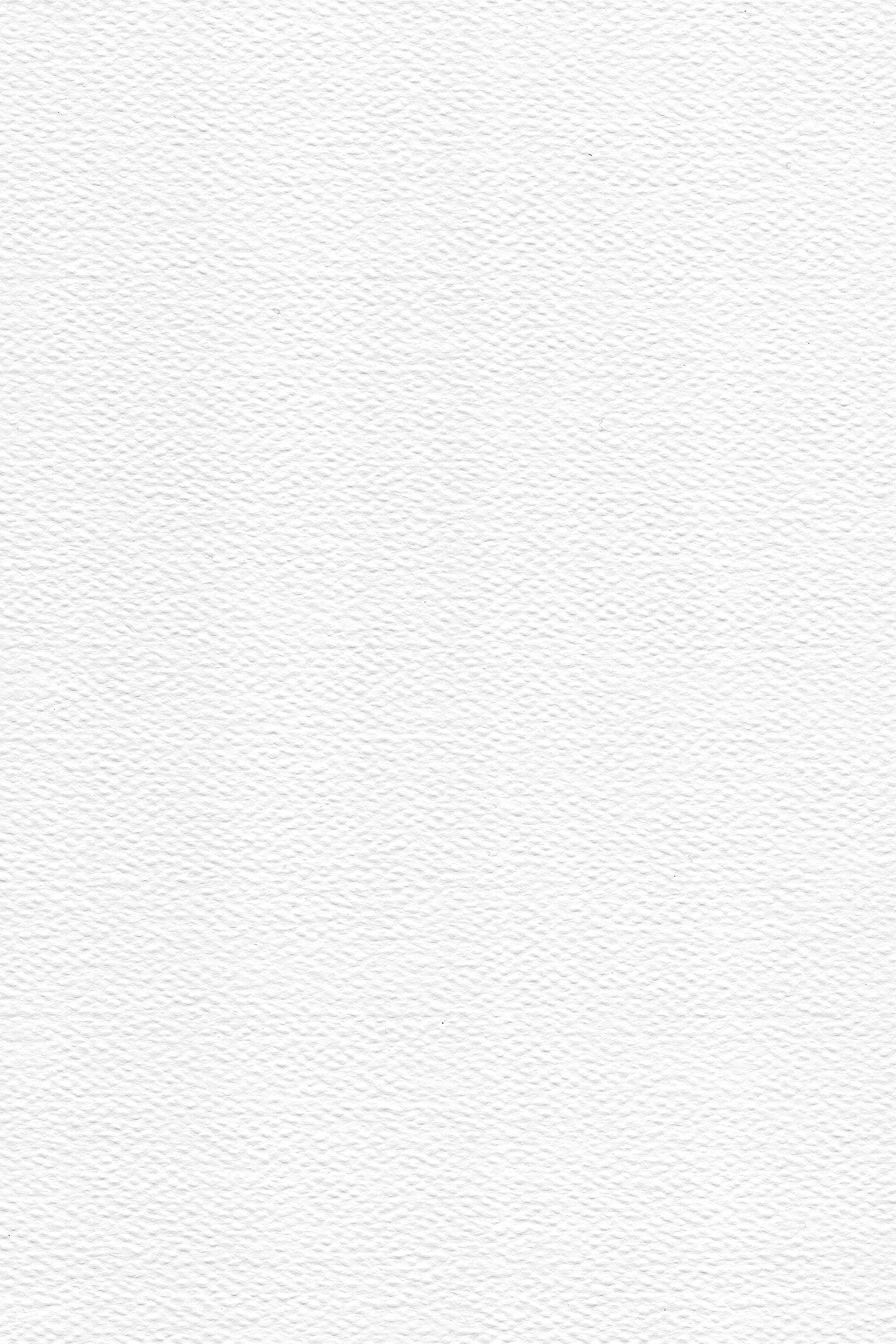 Website backgrounds | 4 best free background, texture, wallpaper and ...