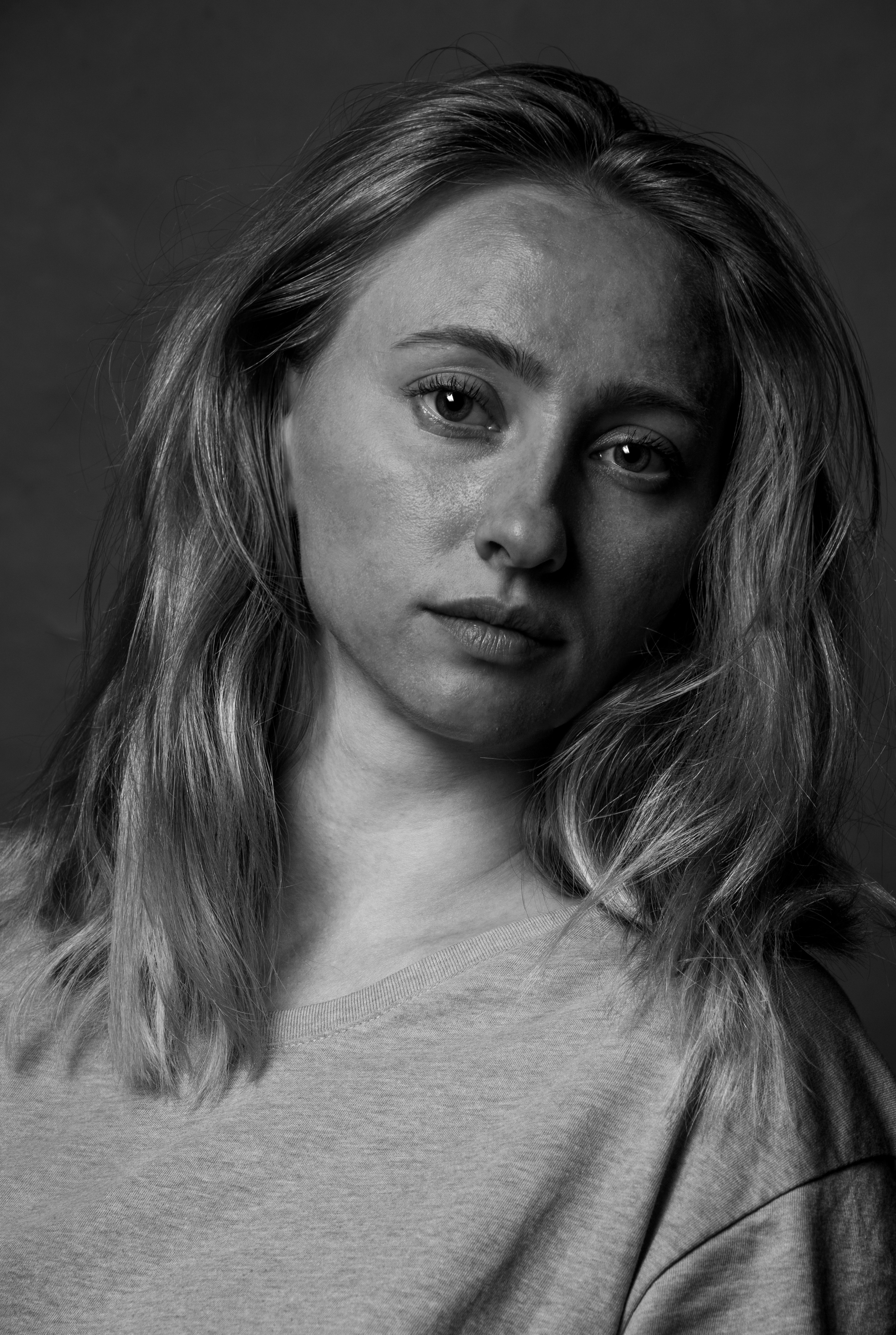 People Portraits | 8 best free person, portrait, face and human photos ...