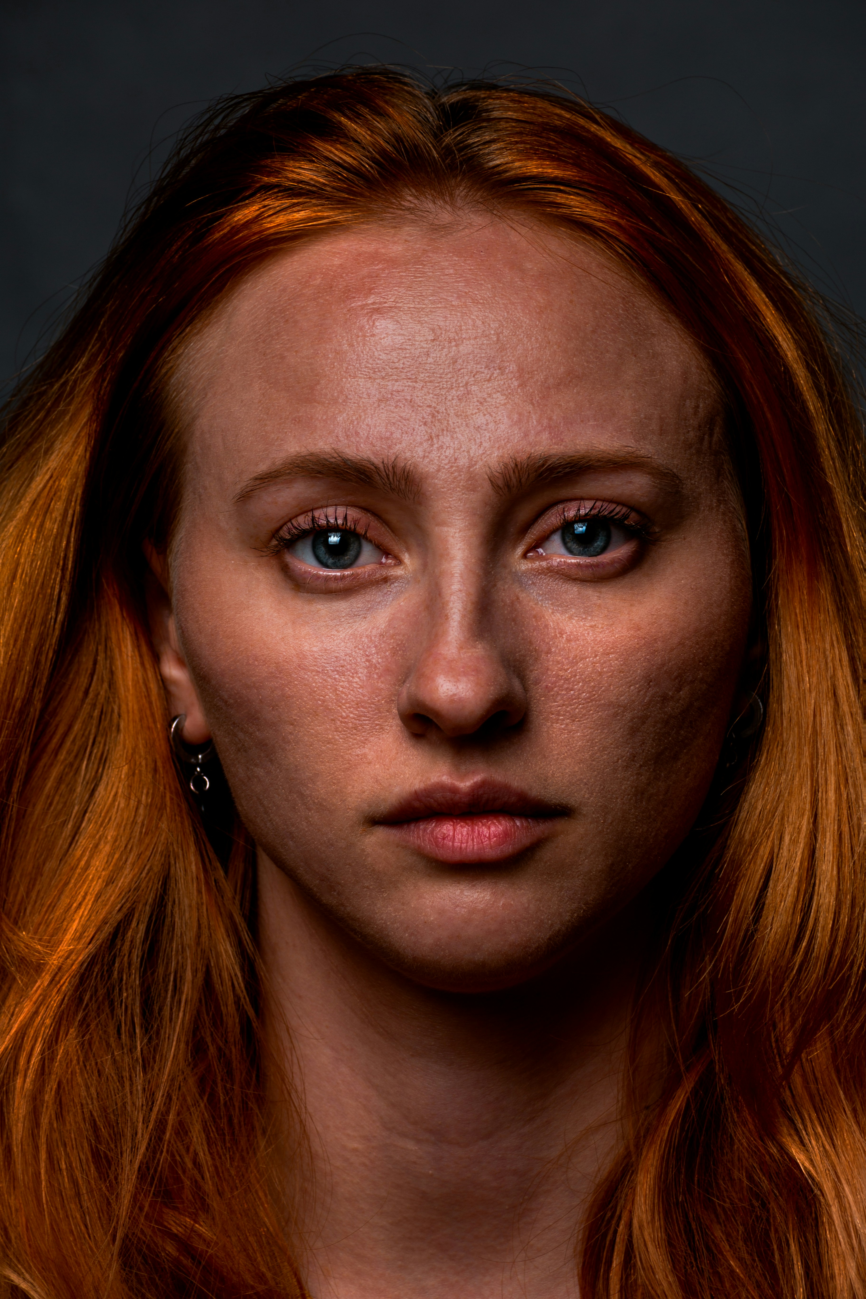 People Portraits | 8 best free person, portrait, face and human photos ...