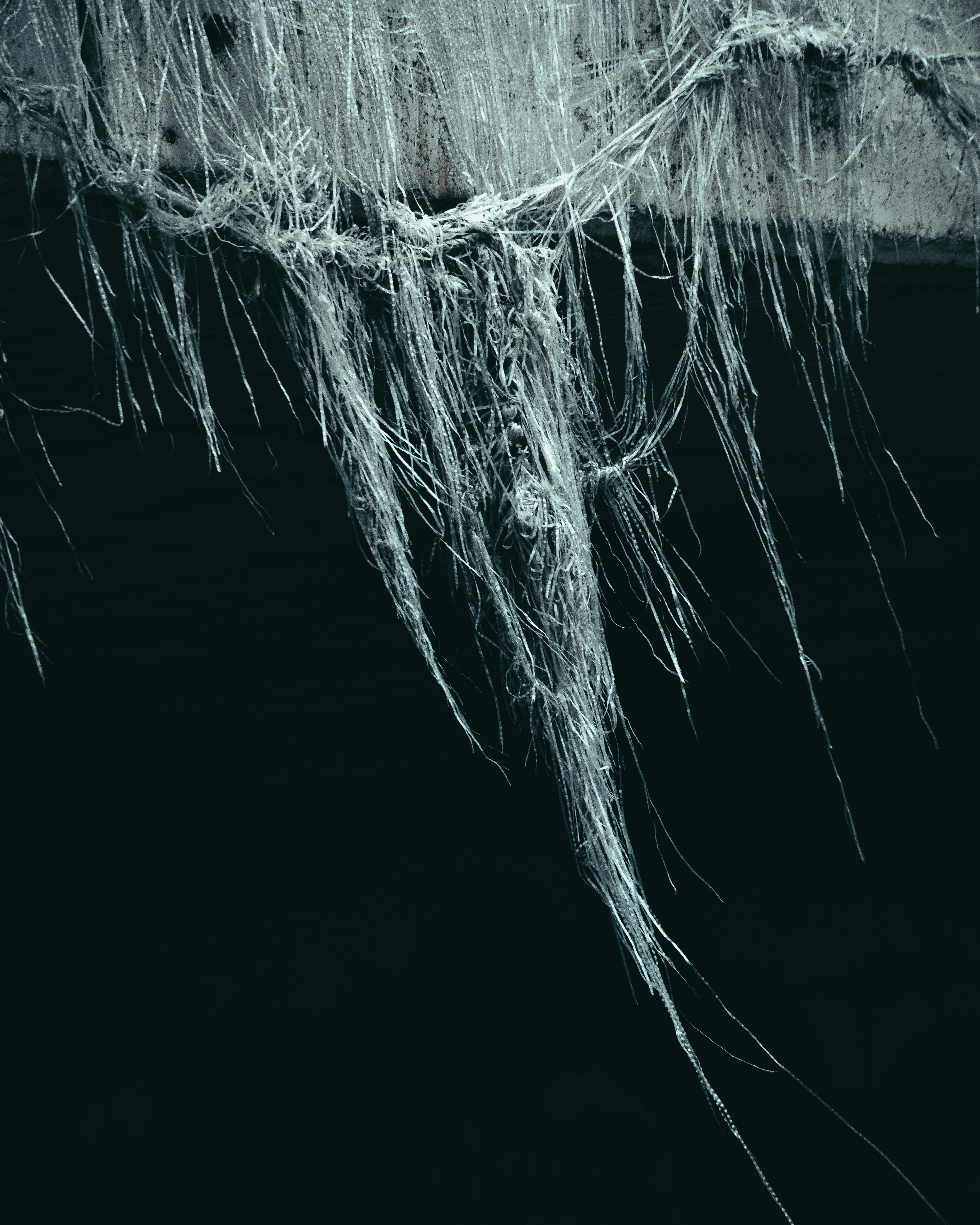 more photos here: https://www.instagram.com/mikita.yo/