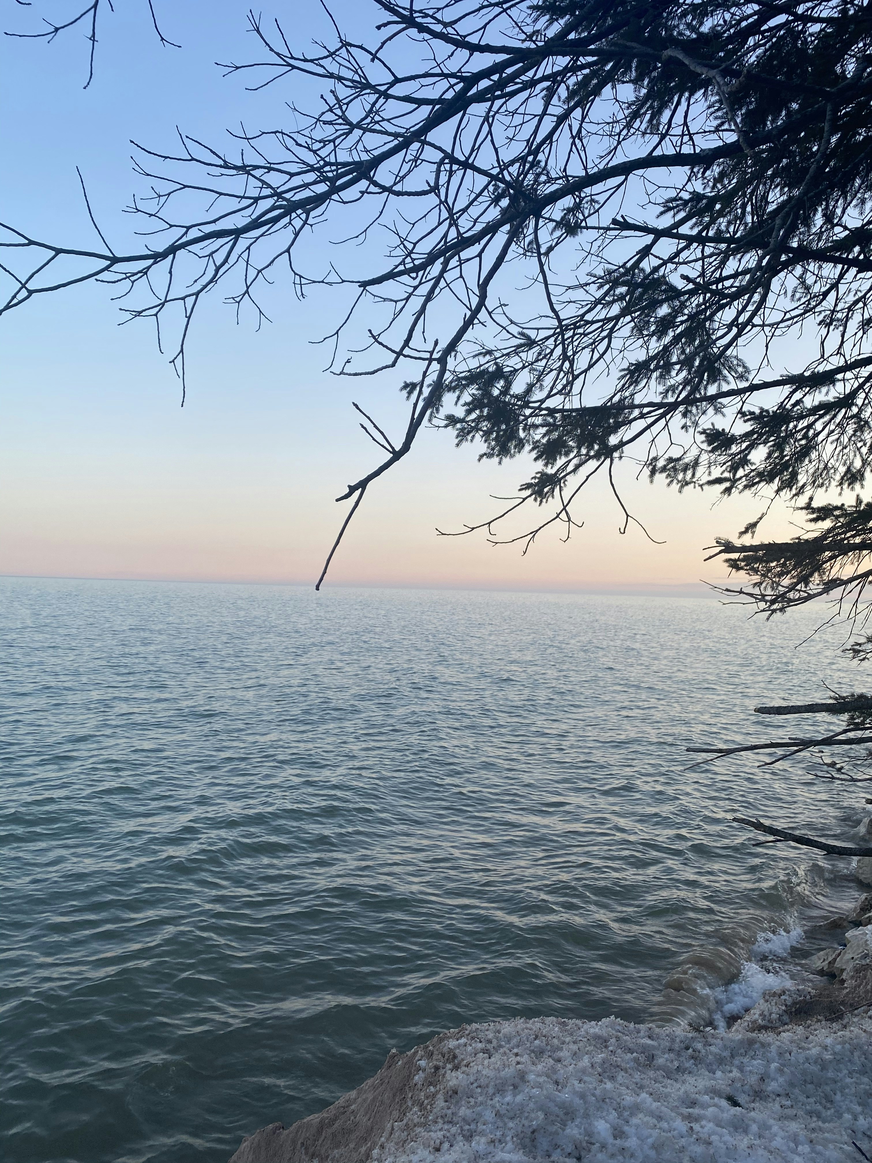 C Kurowski (@ckurowski) | Unsplash Photo Community