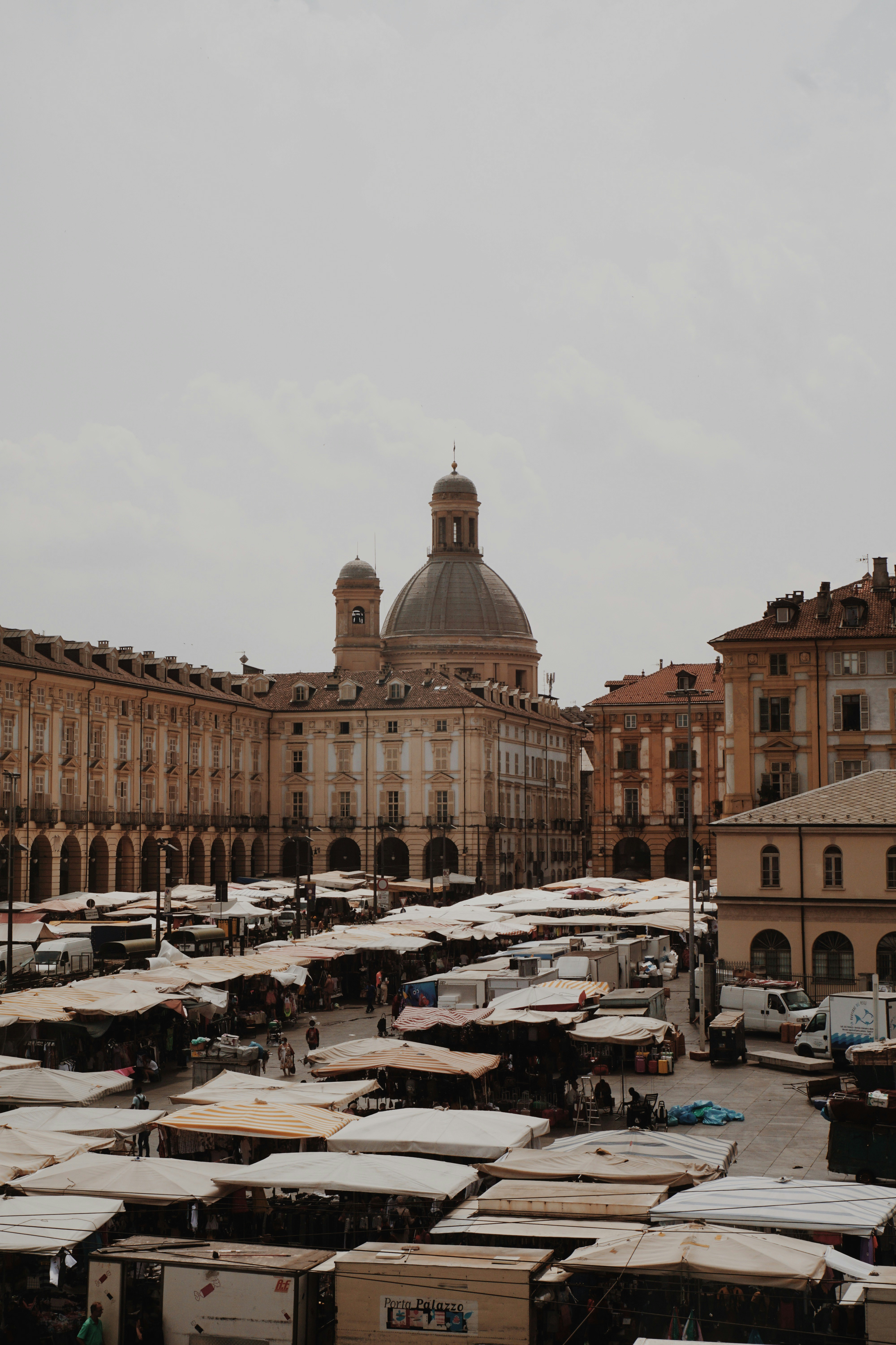 Italy photo shot on Sony Alpha 6000