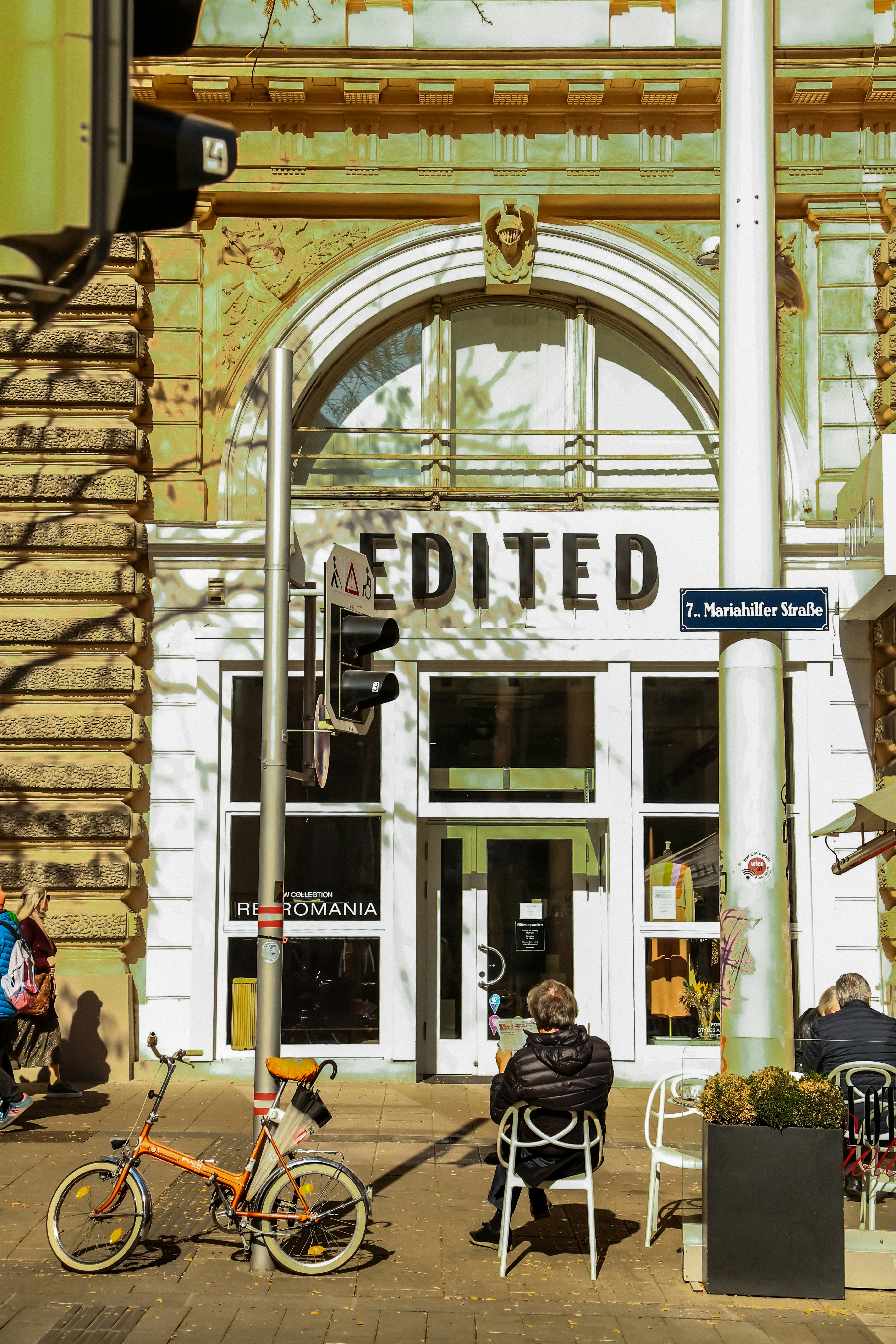 Photo by Rick Govic with Canon EOS 5D Mark III