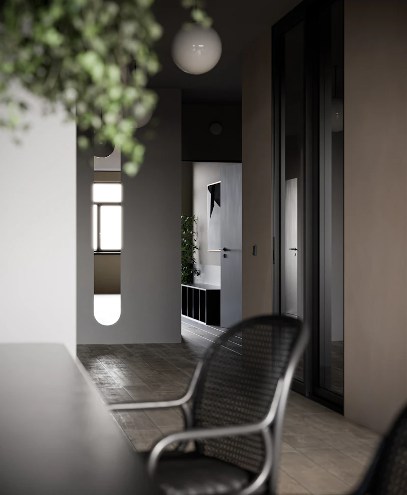 Interior Design Rendering Software — Best Tools