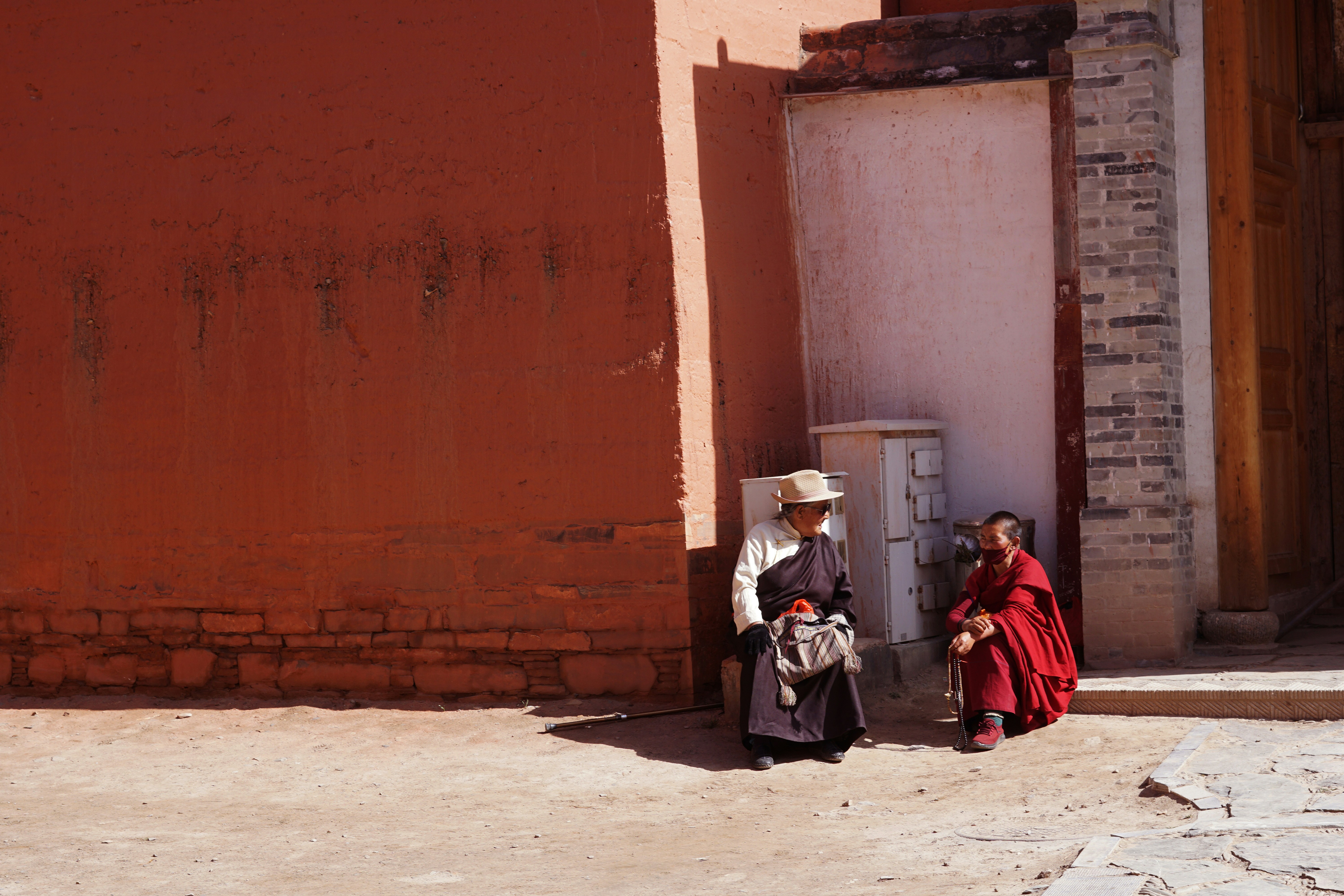 Melaniee (@melanieexue) | Komunitas Foto Unsplash