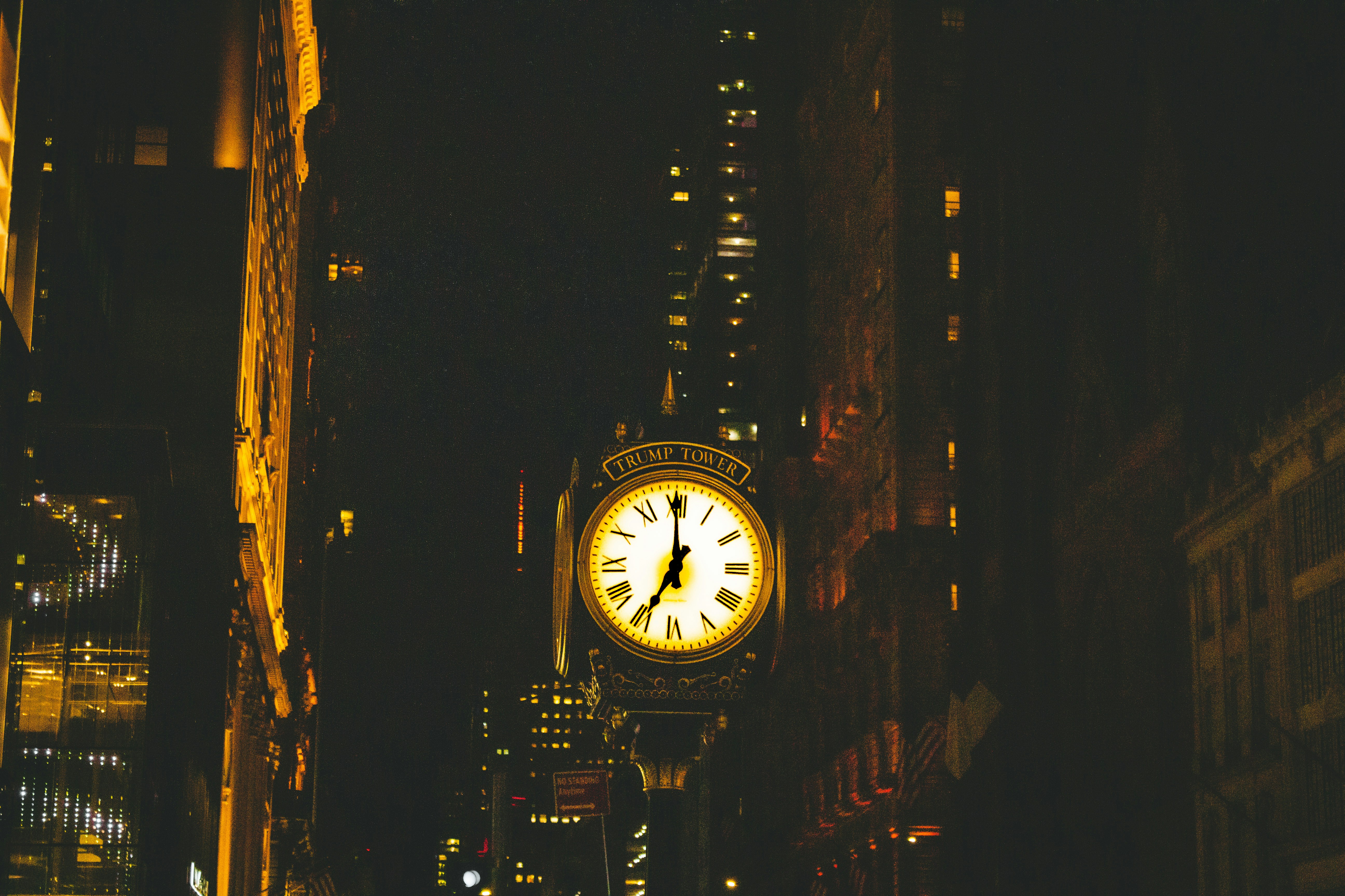 Images Of Ordinary Time Pictures | Download Free Images on Unsplash
