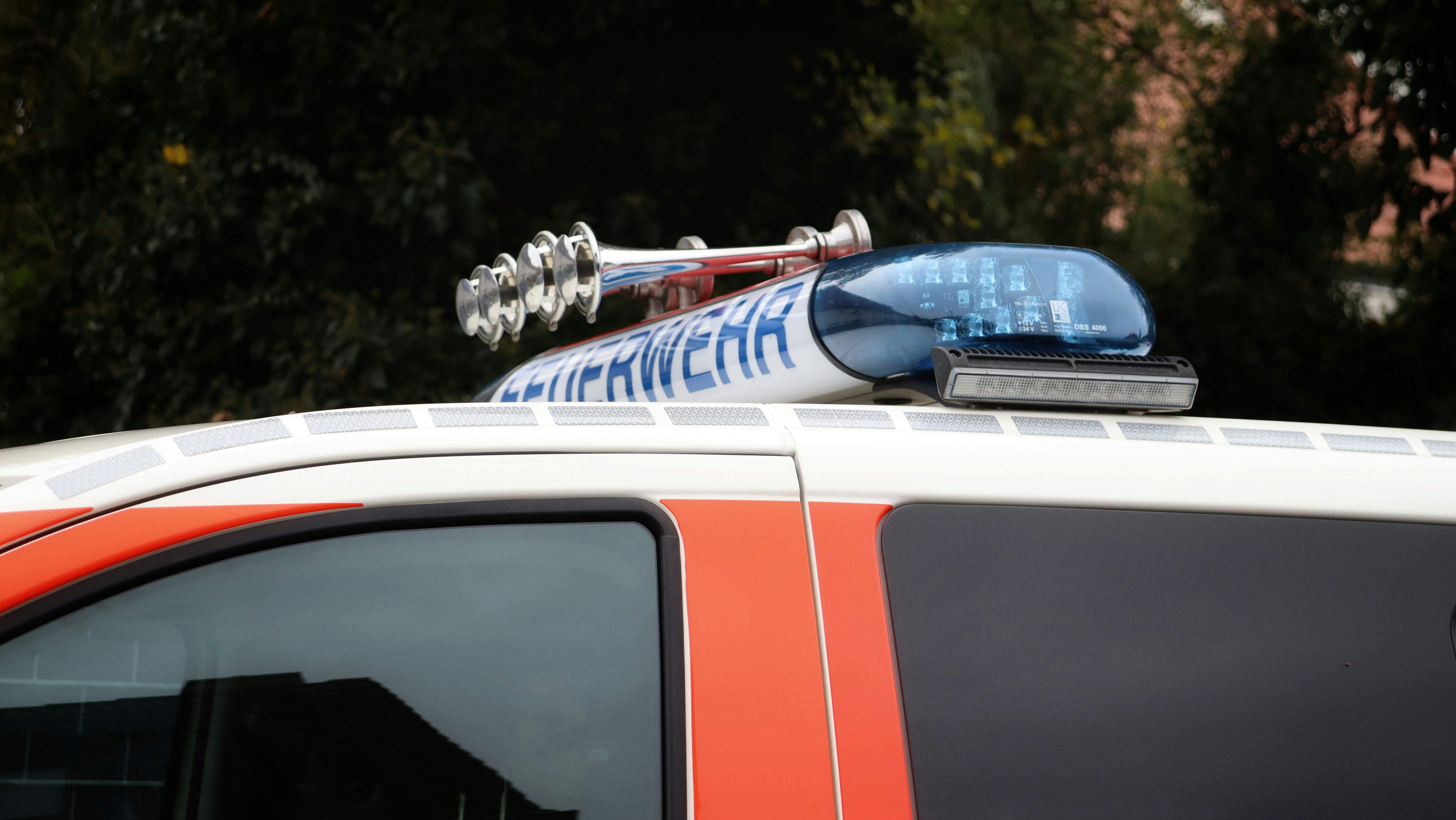 Emergency Response in Action