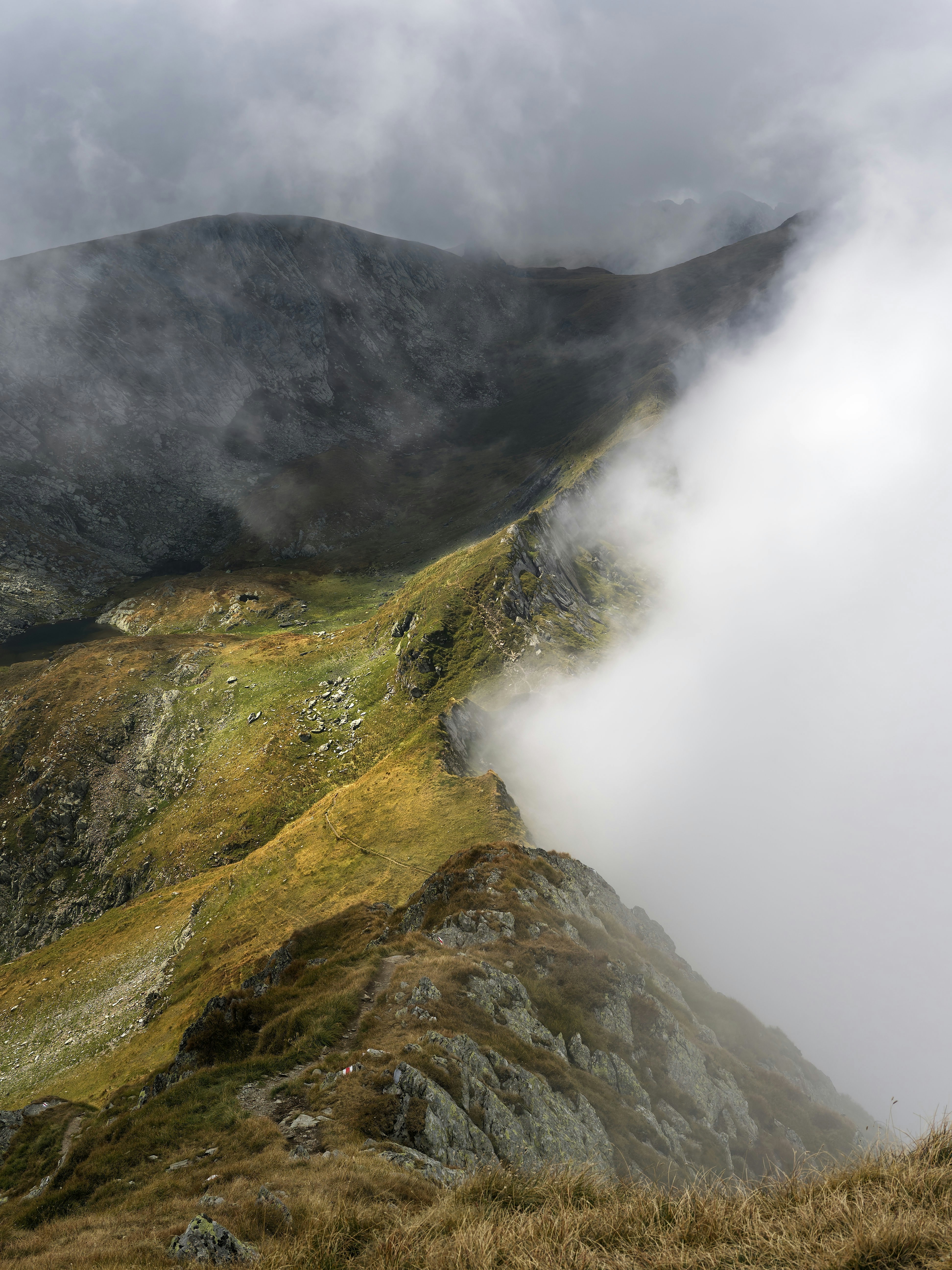 Clouds | 8 best free cloud, outdoor, weather and wallpaper photos on ...