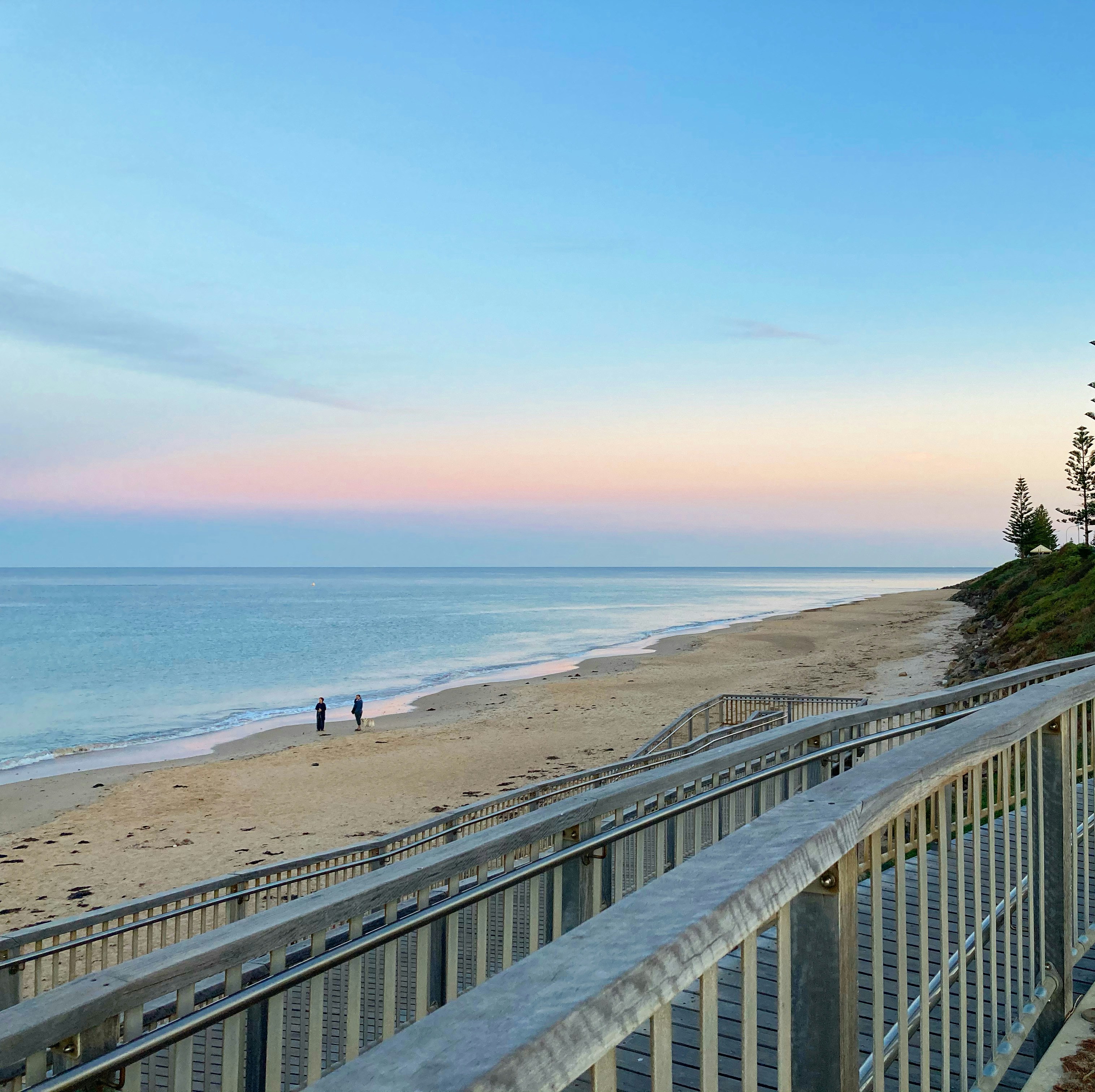 Catrin Johnson (@simplelovelyuseful) | Unsplashフォトコミュニティ