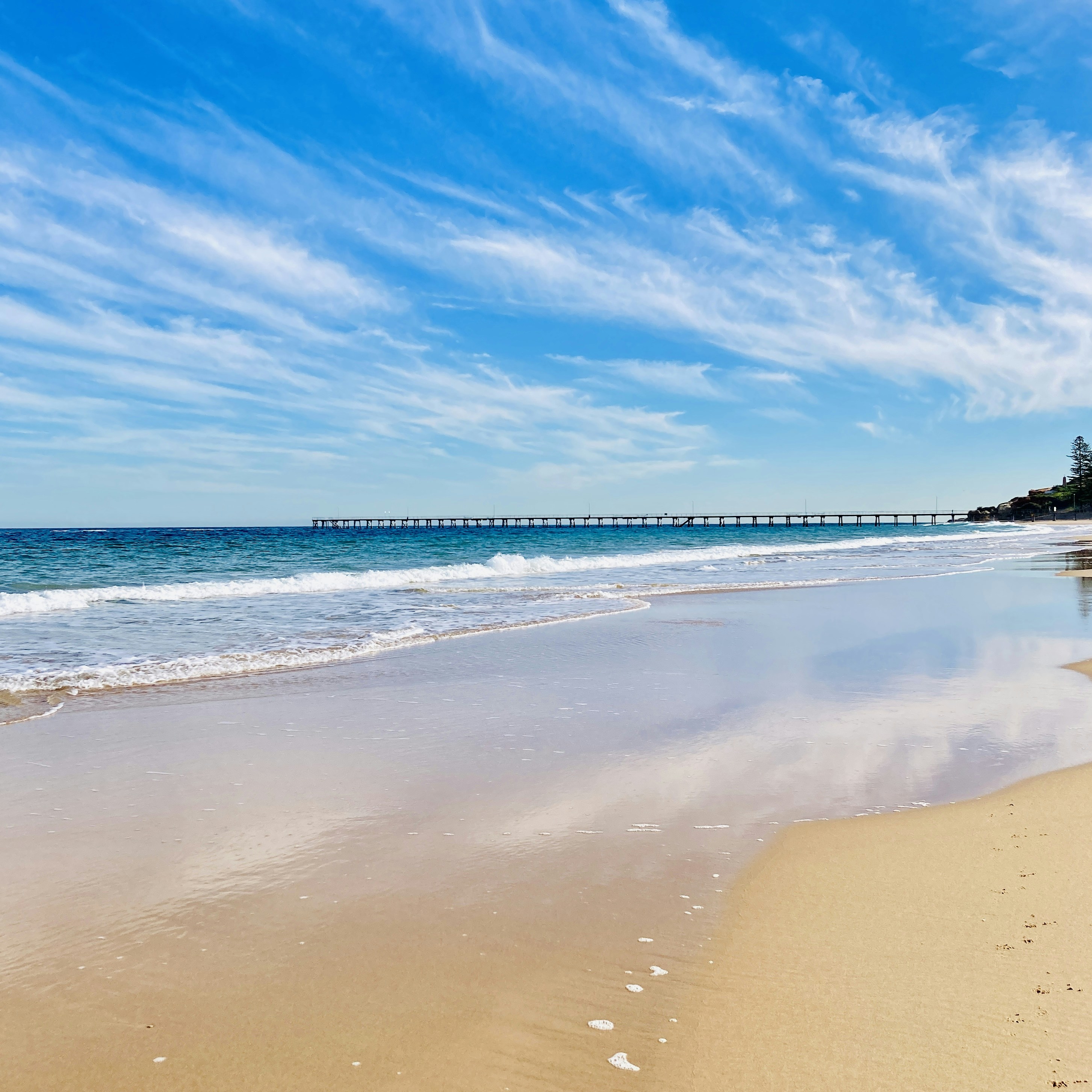 Catrin Johnson (@simplelovelyuseful) | Comunidade de fotos da Unsplash