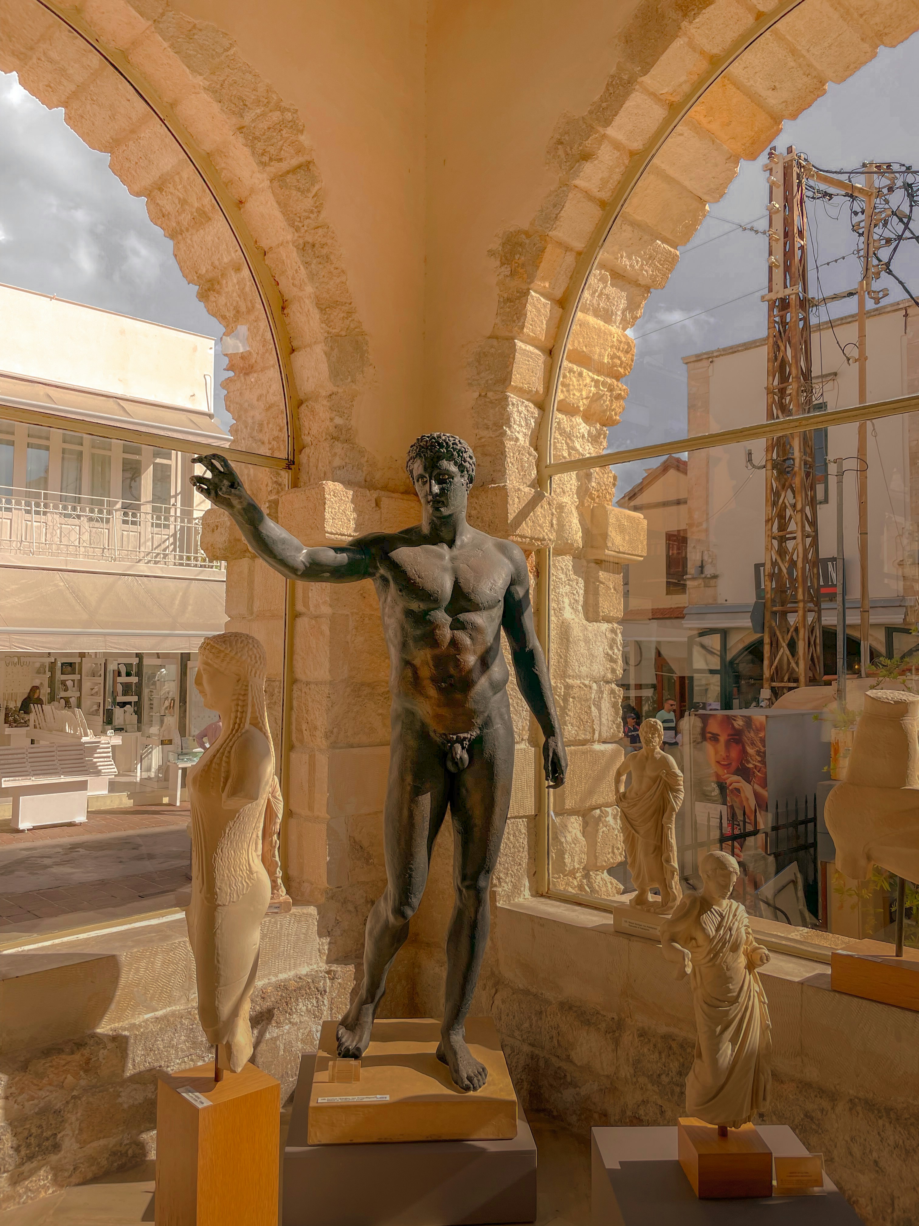 Museum Background Pictures | Download Free Images on Unsplash