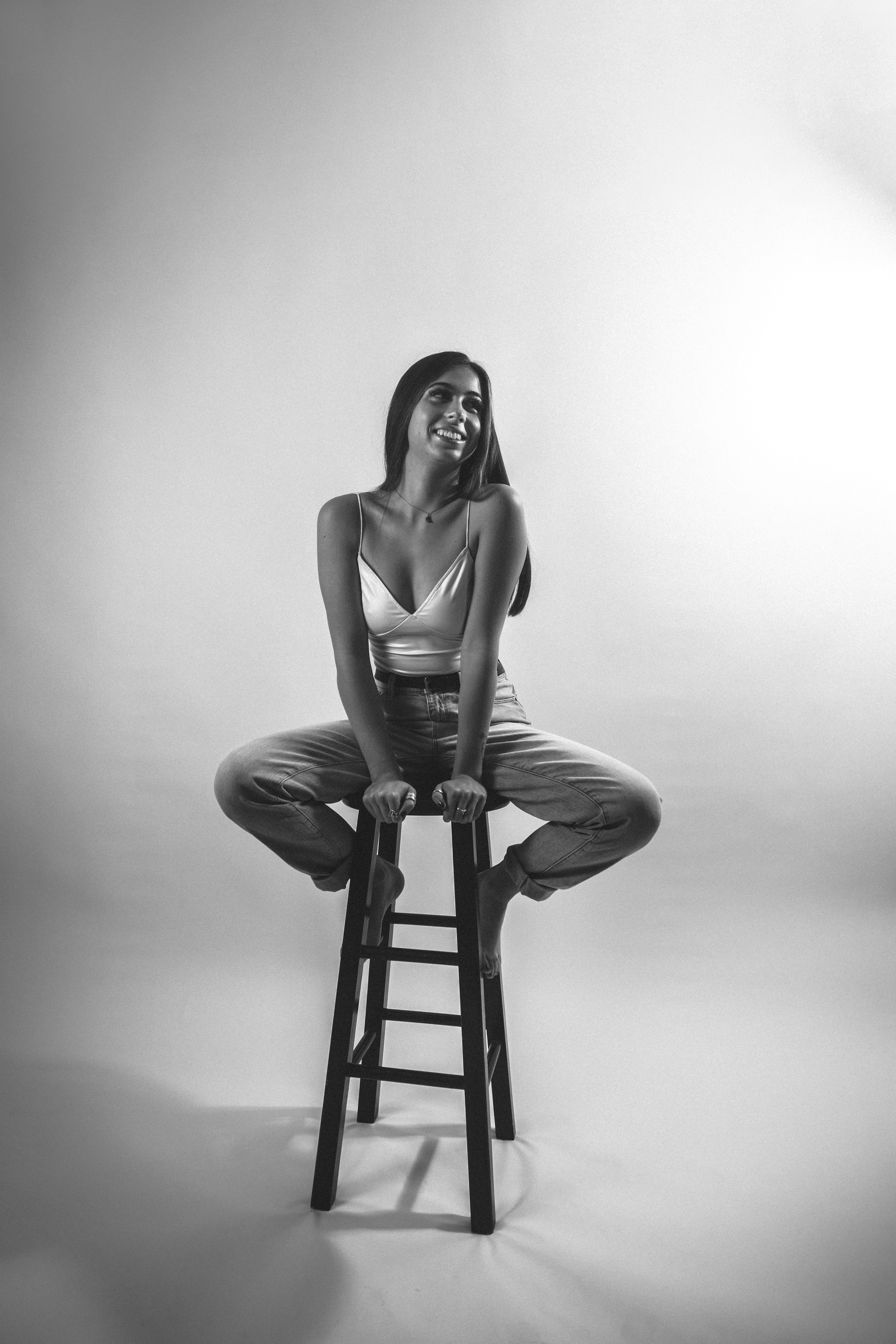 Black And White Studio Pictures | Download Free Images on Unsplash