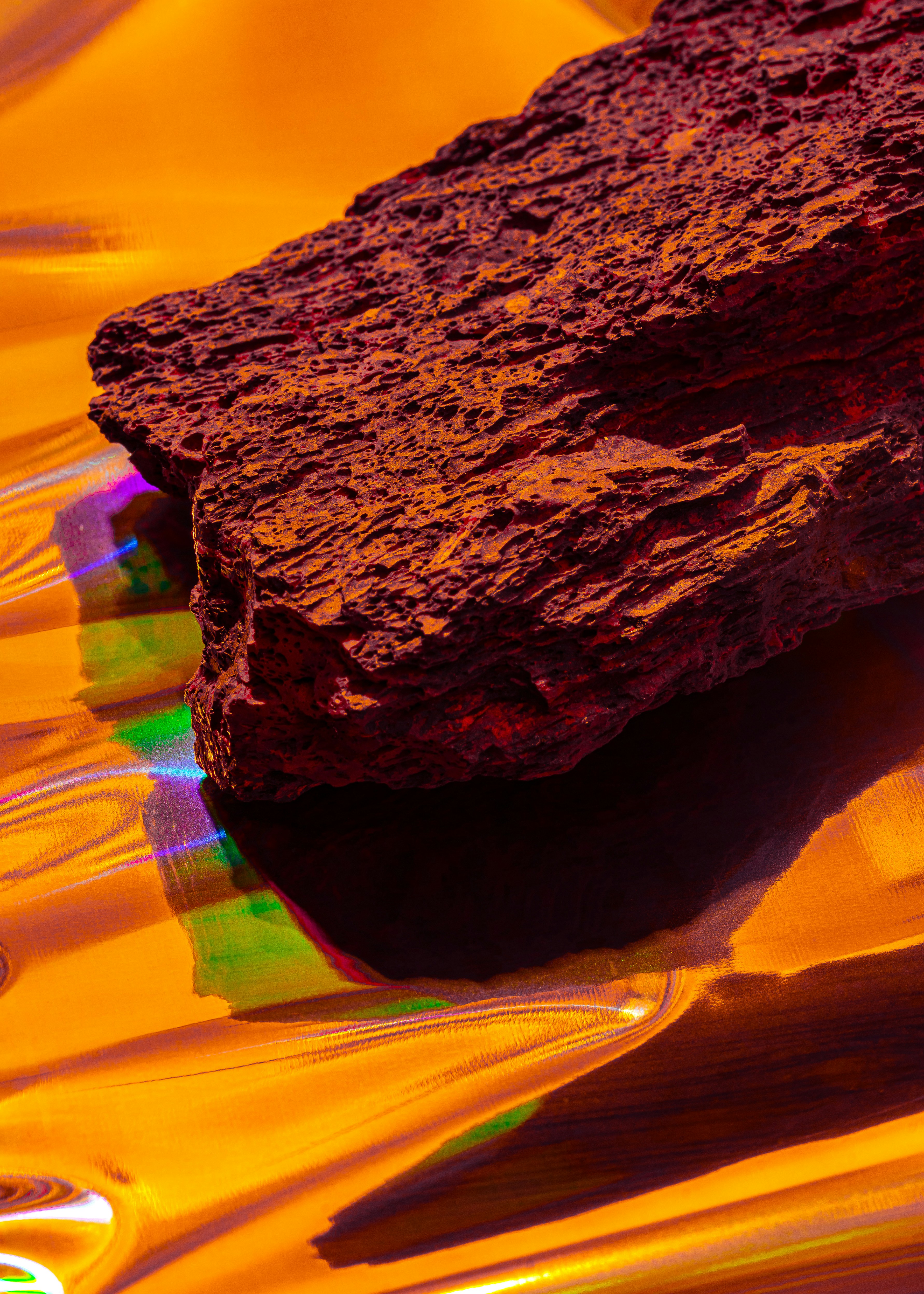 Ruslan Bardash (@ruslanbardash) | Unsplash Photo Community