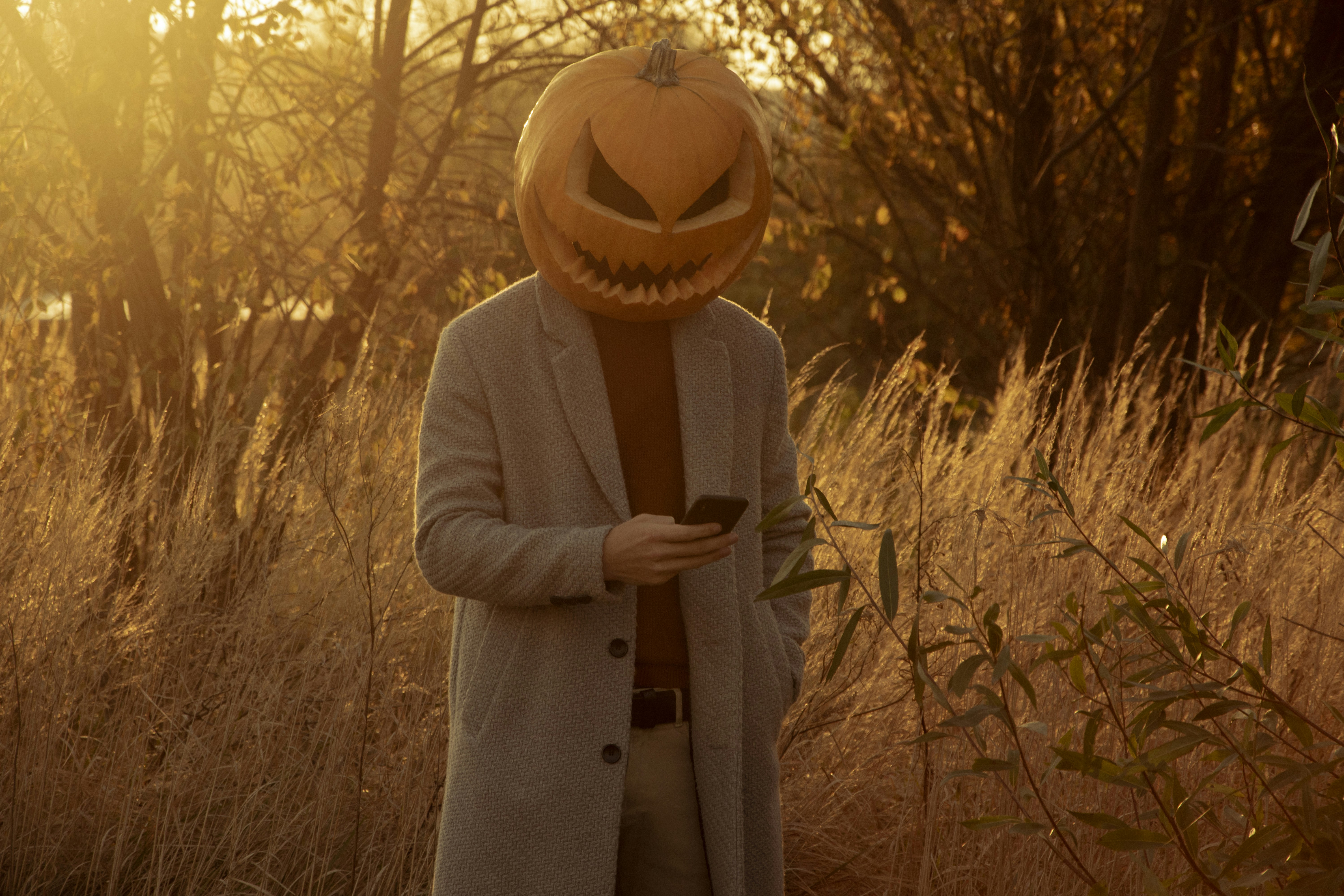 Halloween photos. It will be a huge support for me if you will subscribe and like my social networks or tag me where you will use this photo: https://www.instagram.com/iserediuk https://www.youtube.com/c/IvanSerediuk