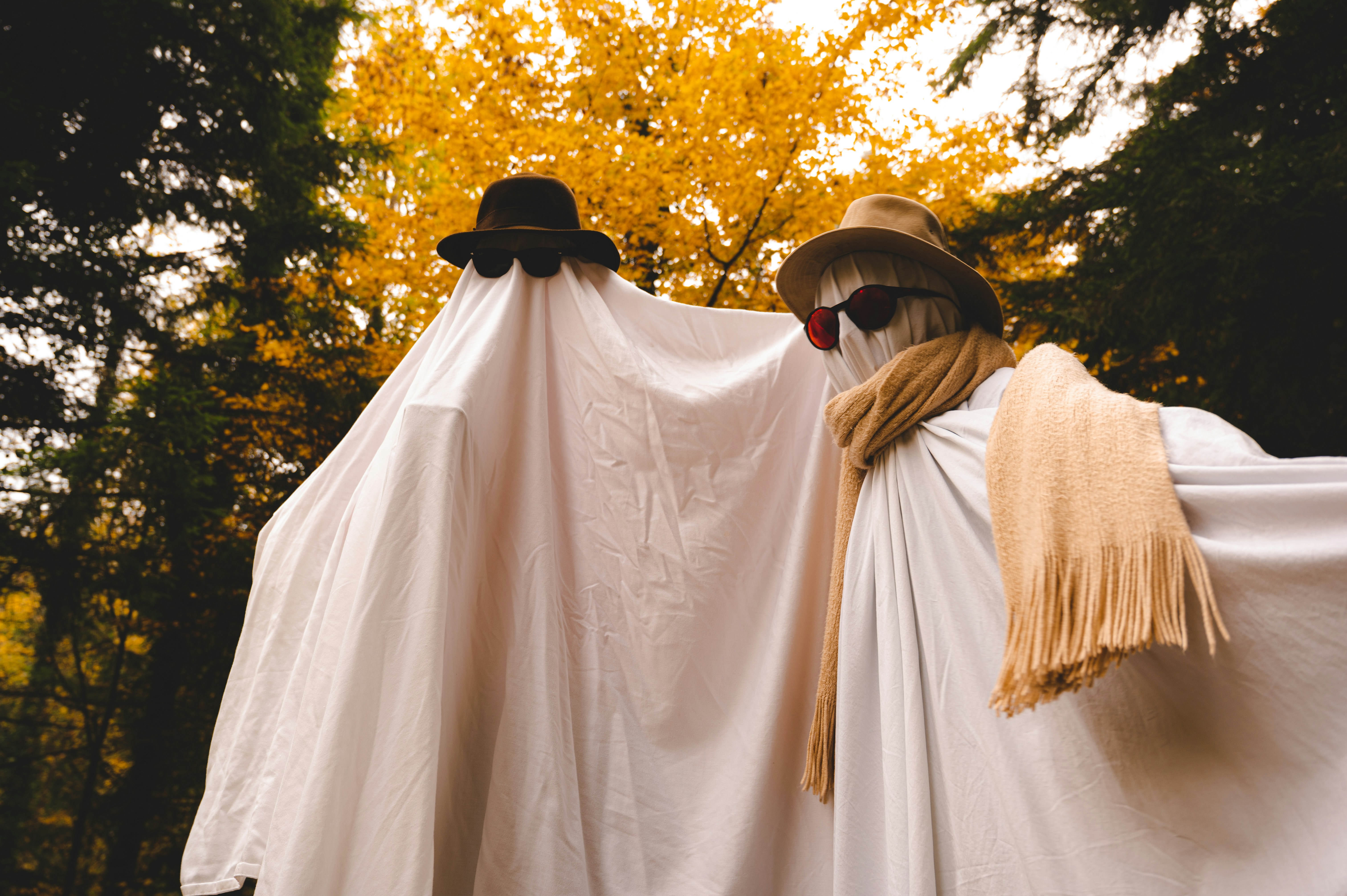 Ghost photoshoot | 13 best free photoshoot, ghost, clothing and fashion ...