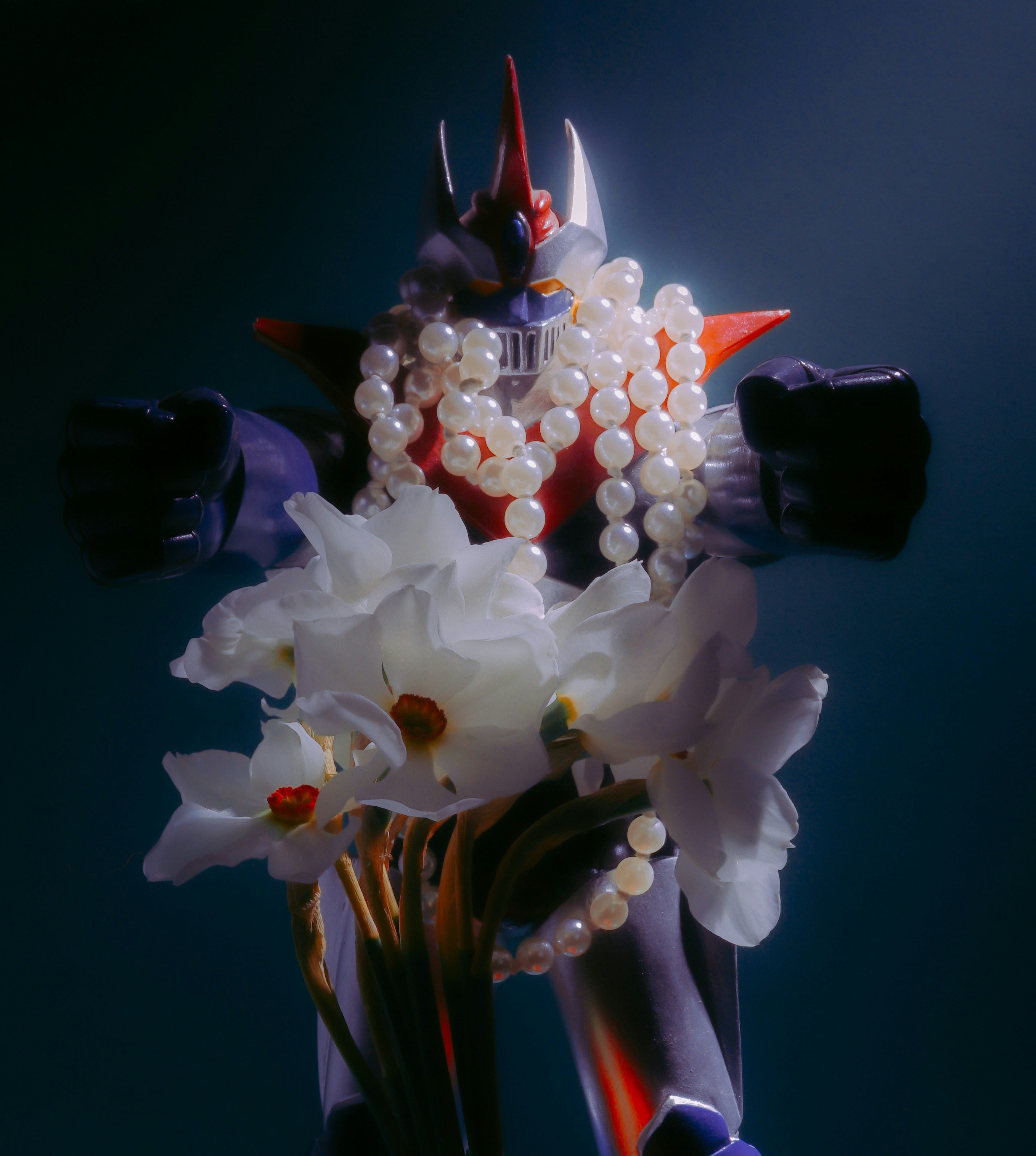 Ruslan Bardash (@ruslanbardash) | Unsplash Photo Community