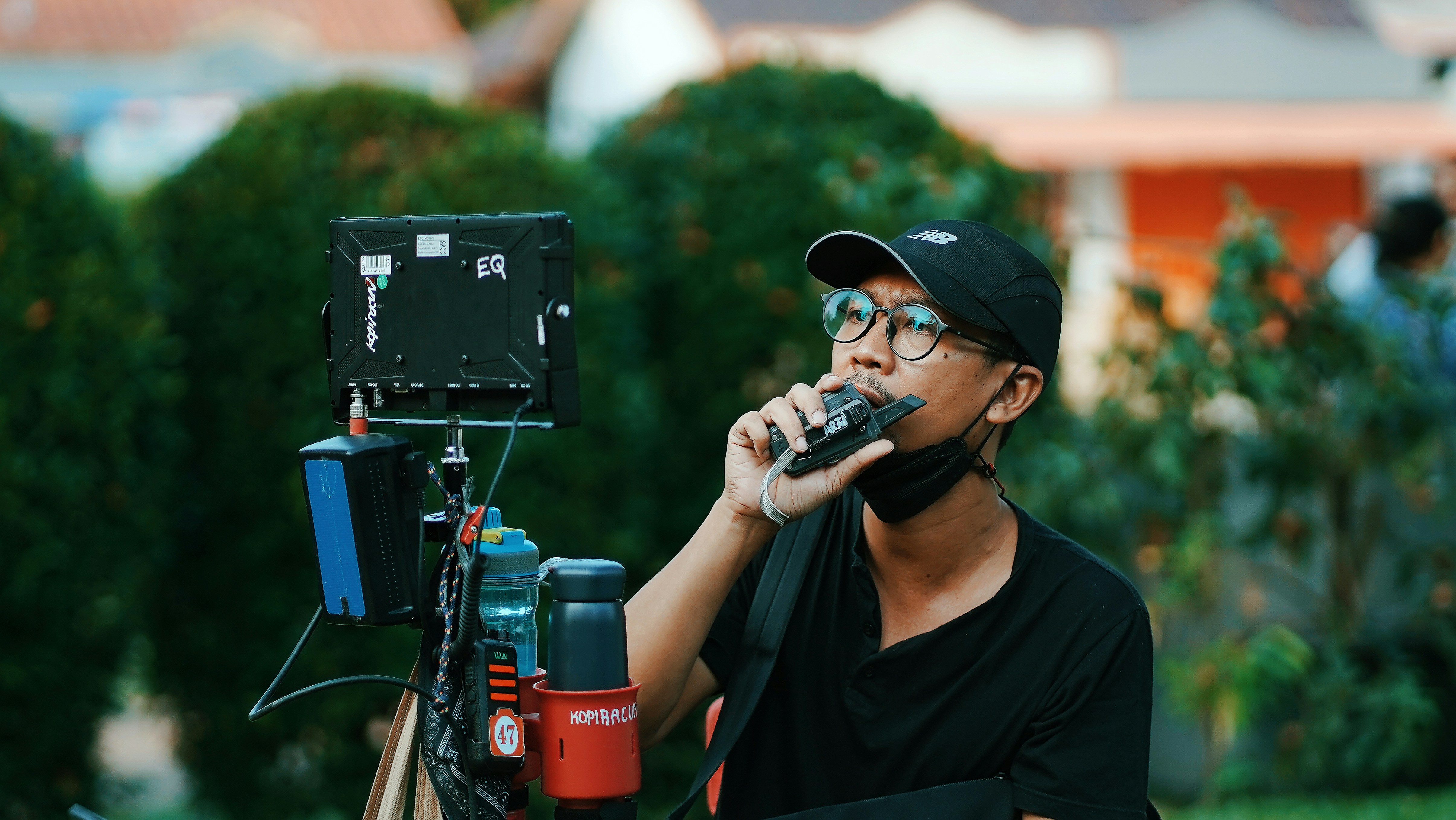 Film Director Pictures | Download Free Images on Unsplash