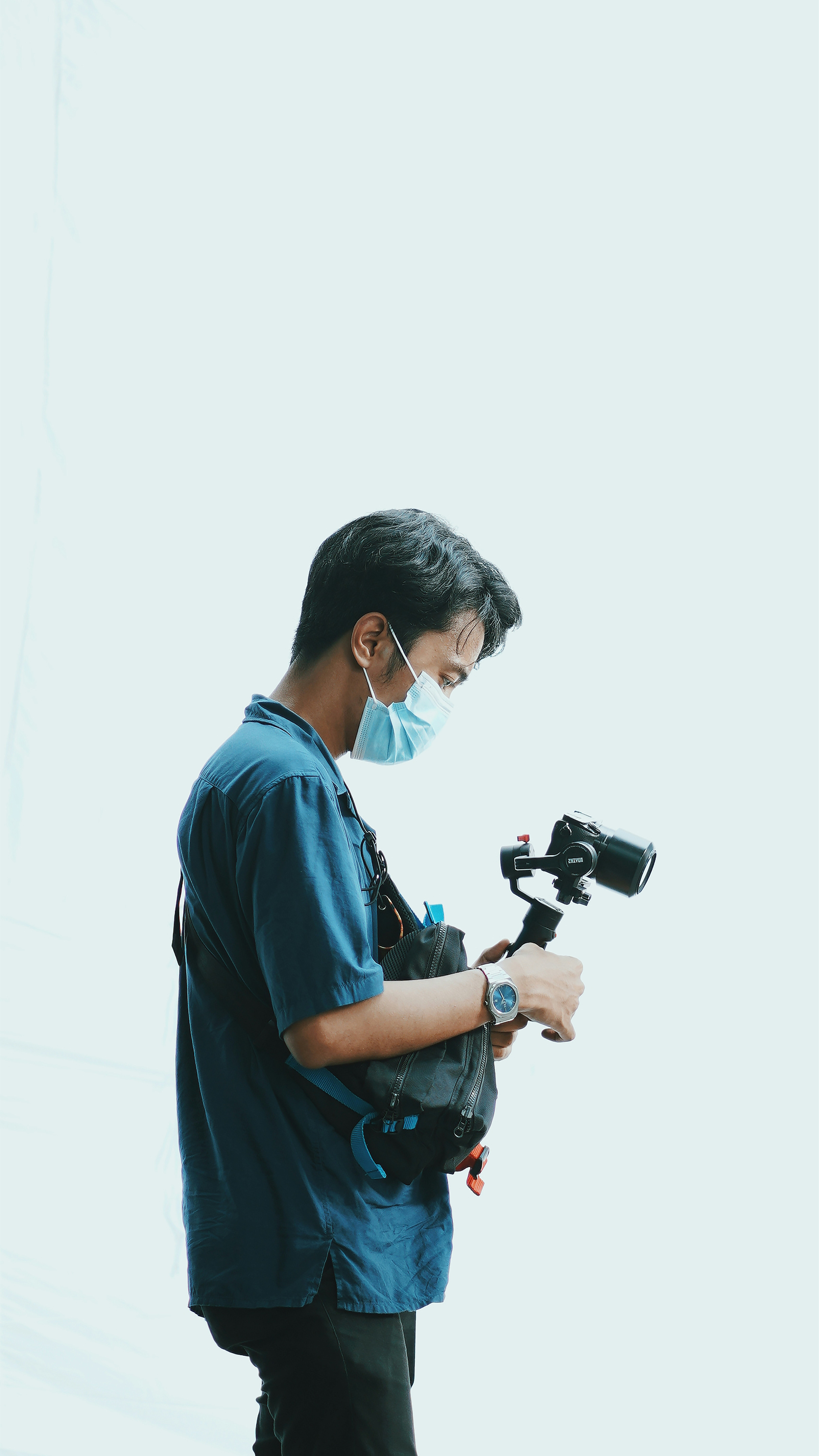 Creative Director Pictures | Download Free Images on Unsplash