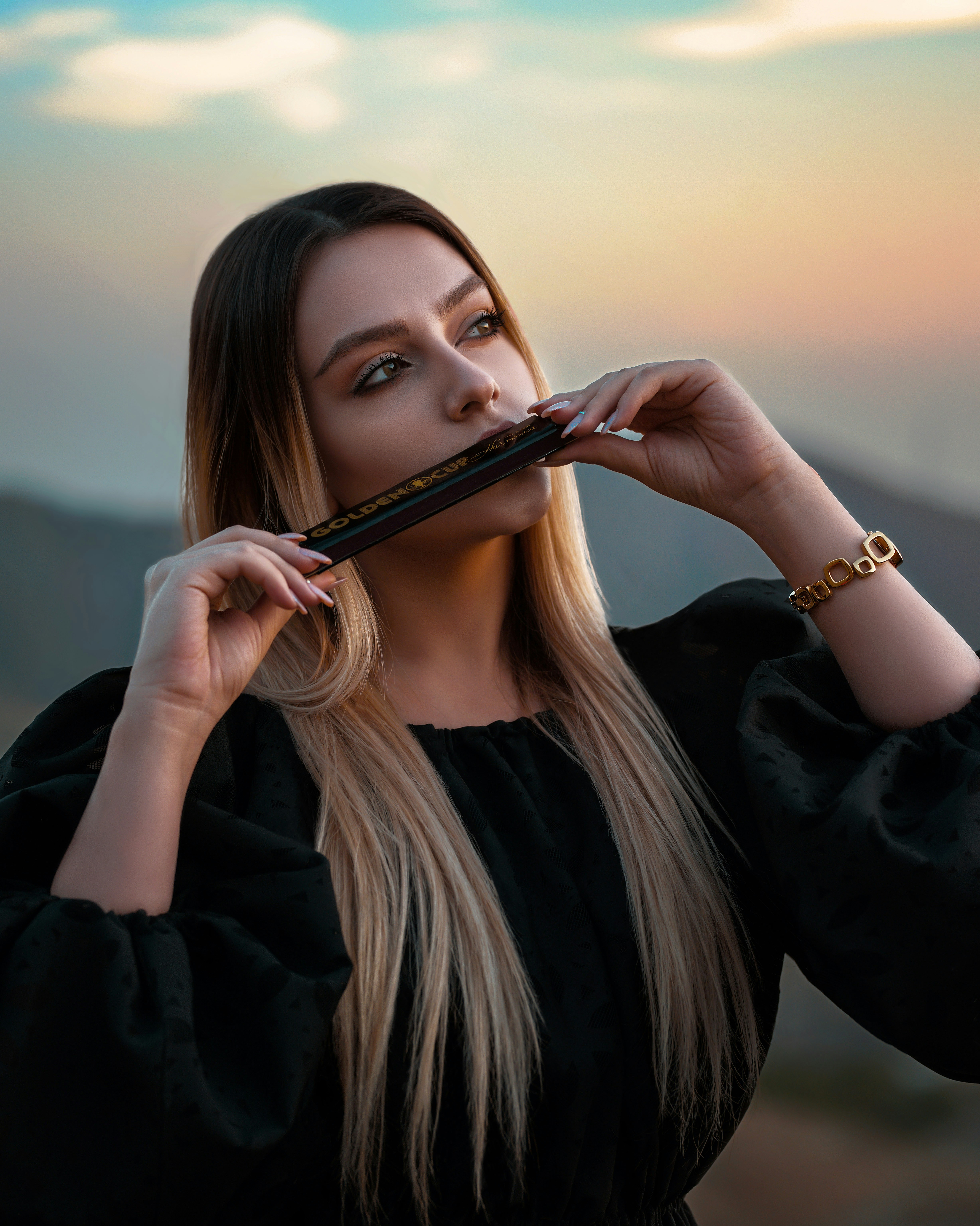 Girl Portrait Pictures | Download Free Images on Unsplash