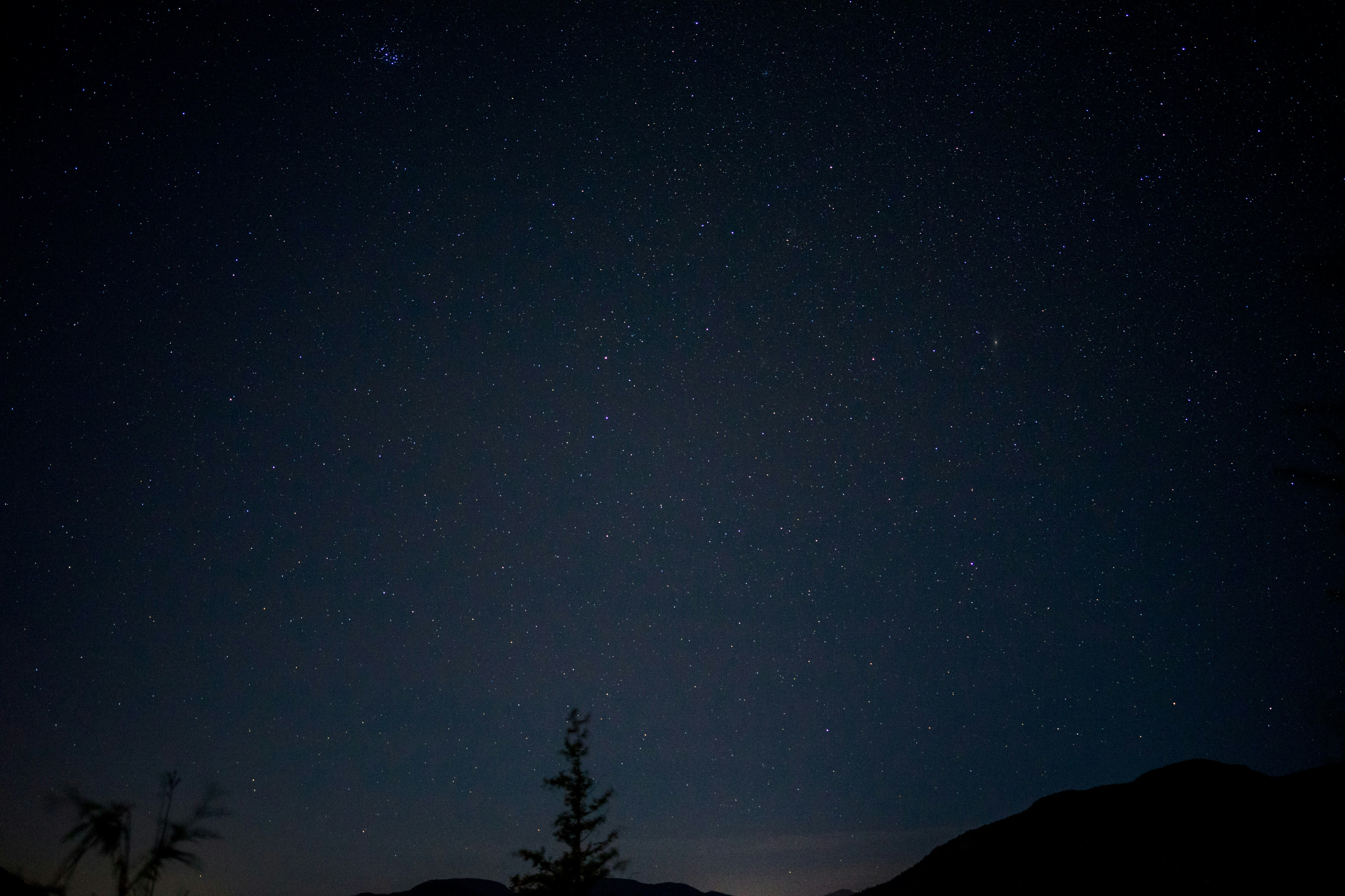 500+ Starry Night Pictures | Download Free Images on Unsplash