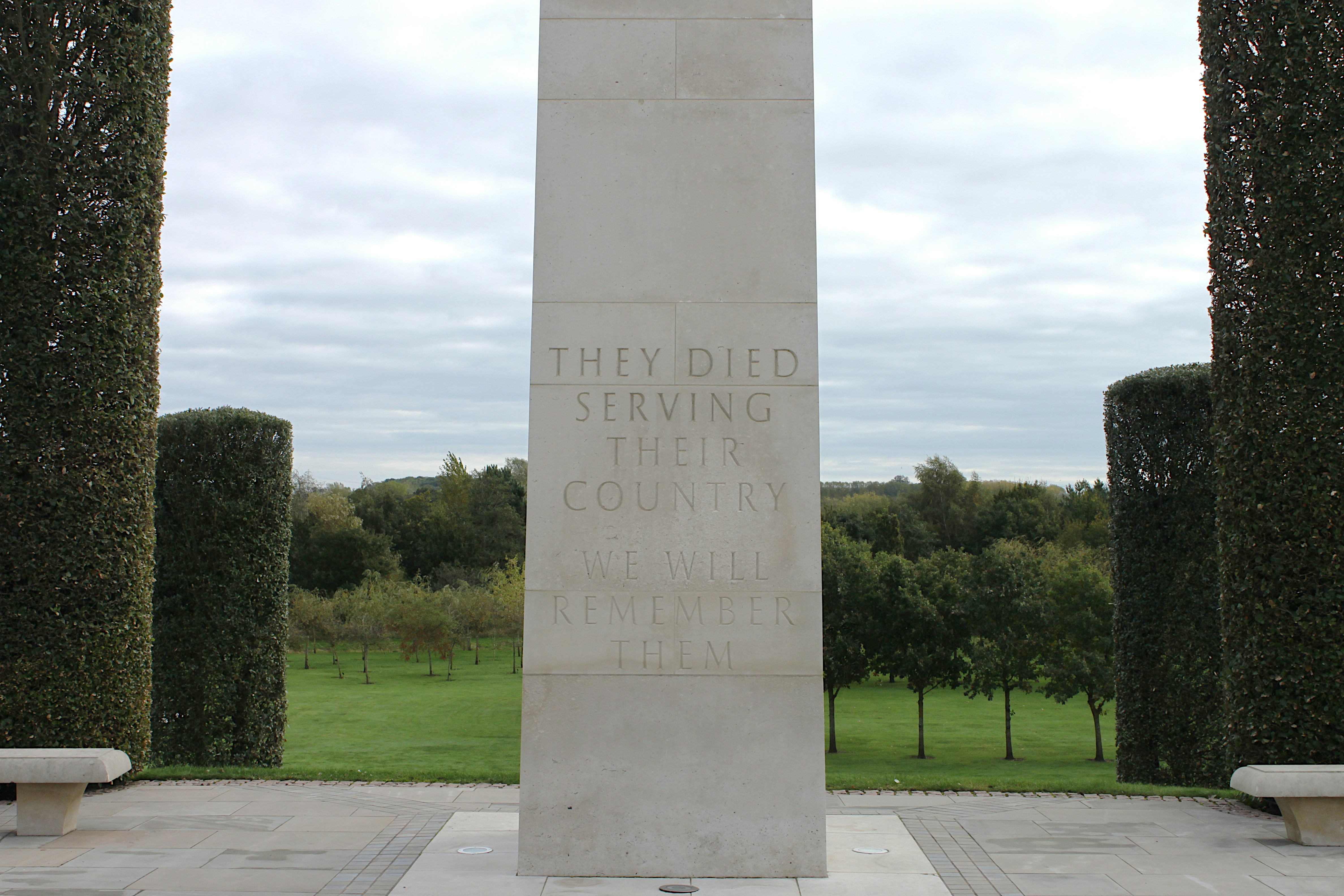 War Memorial Pictures | Download Free Images on Unsplash