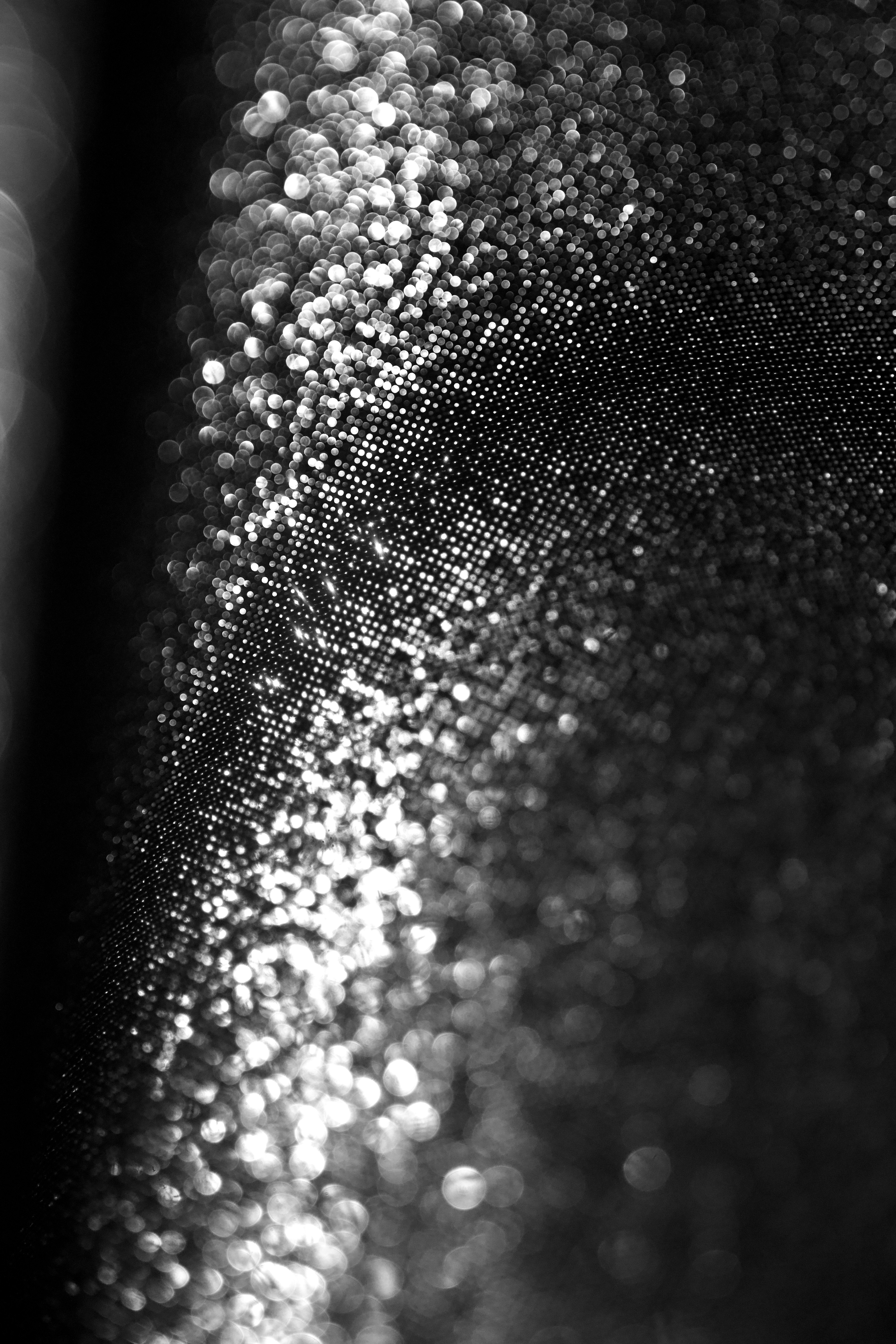 30k+ Pixels Pictures | Download Free Images on Unsplash