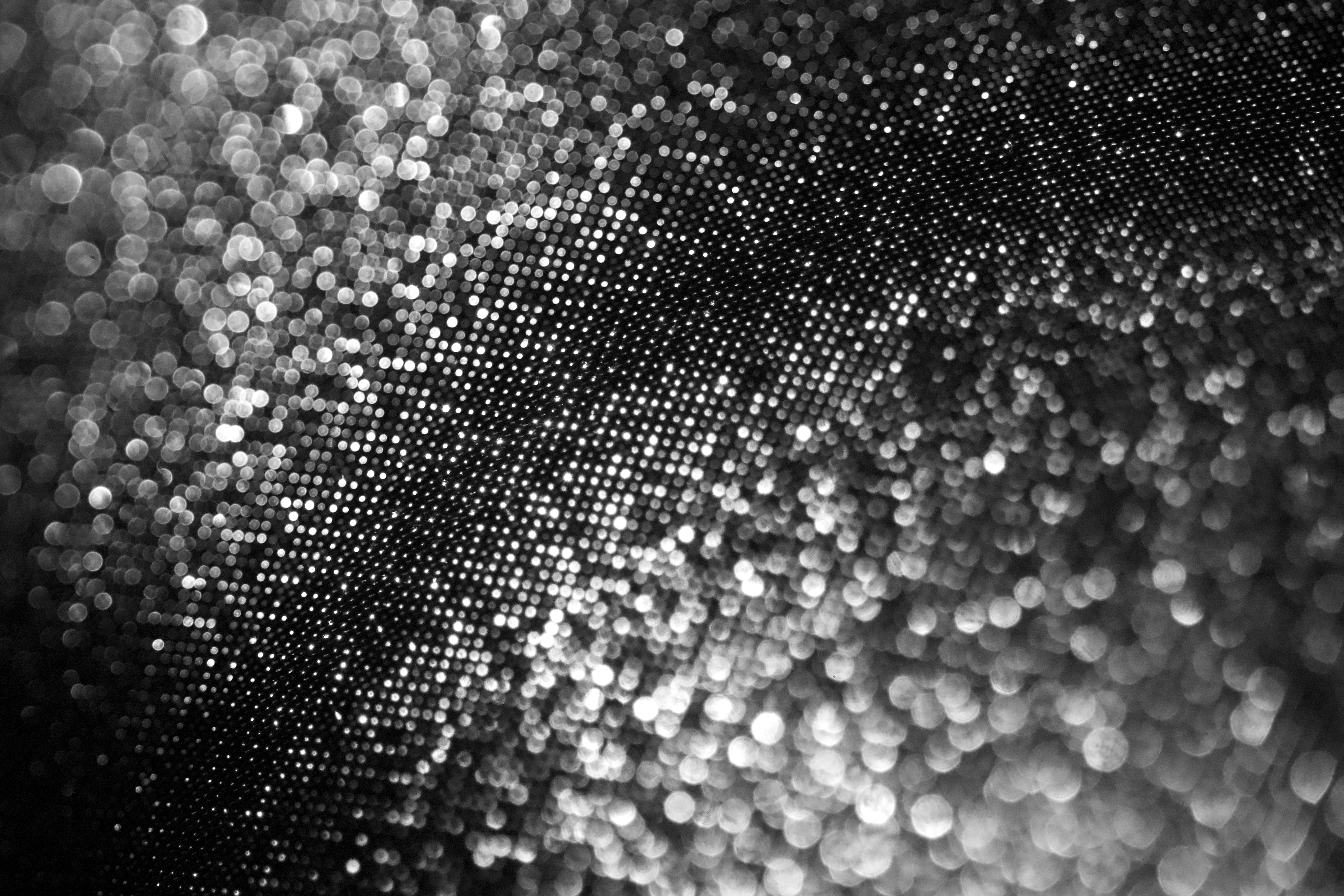 30k+ Pixels Pictures | Download Free Images on Unsplash