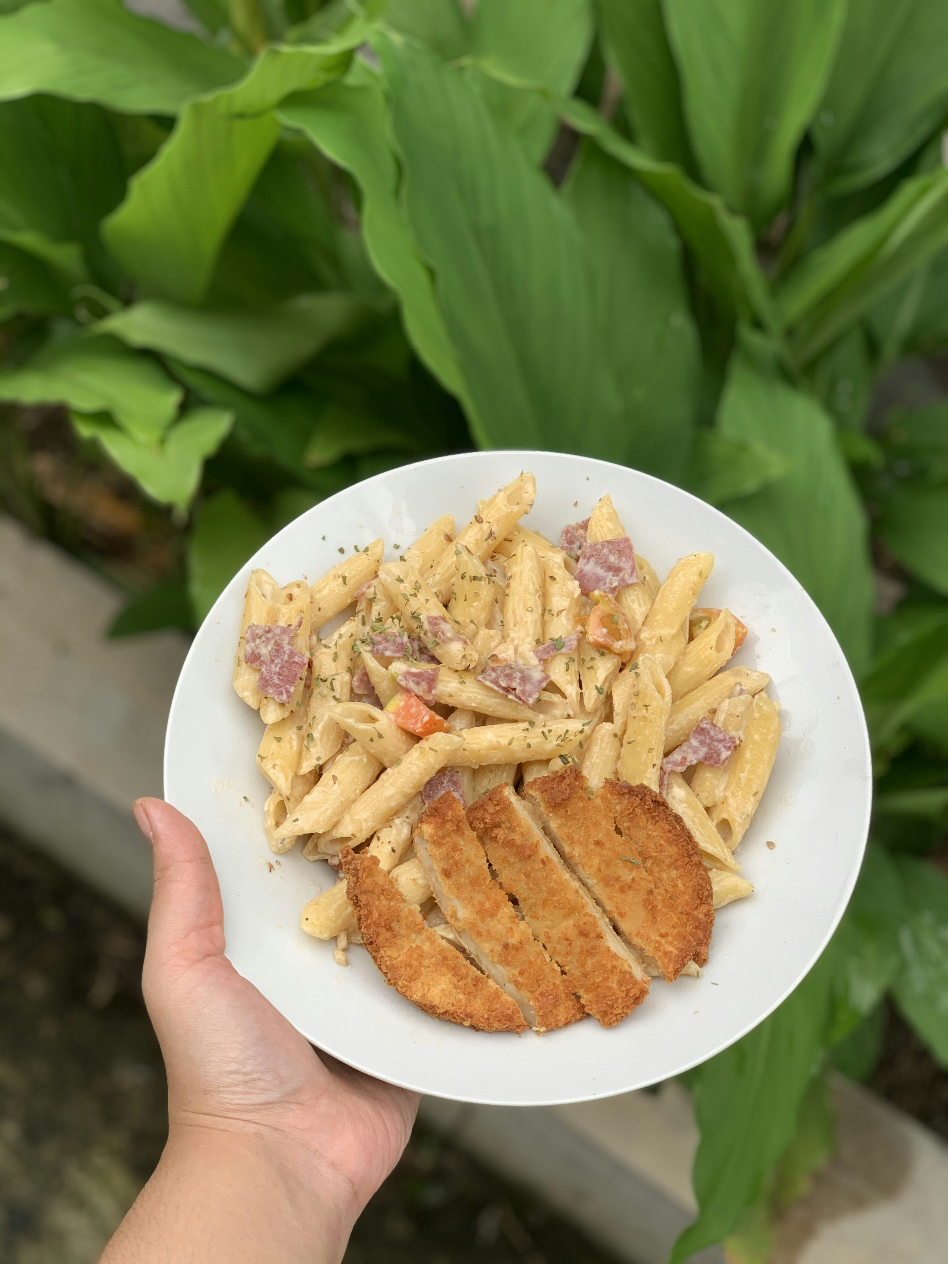 ivia okke hartanti (@iviaokke) | Unsplash Photo Community