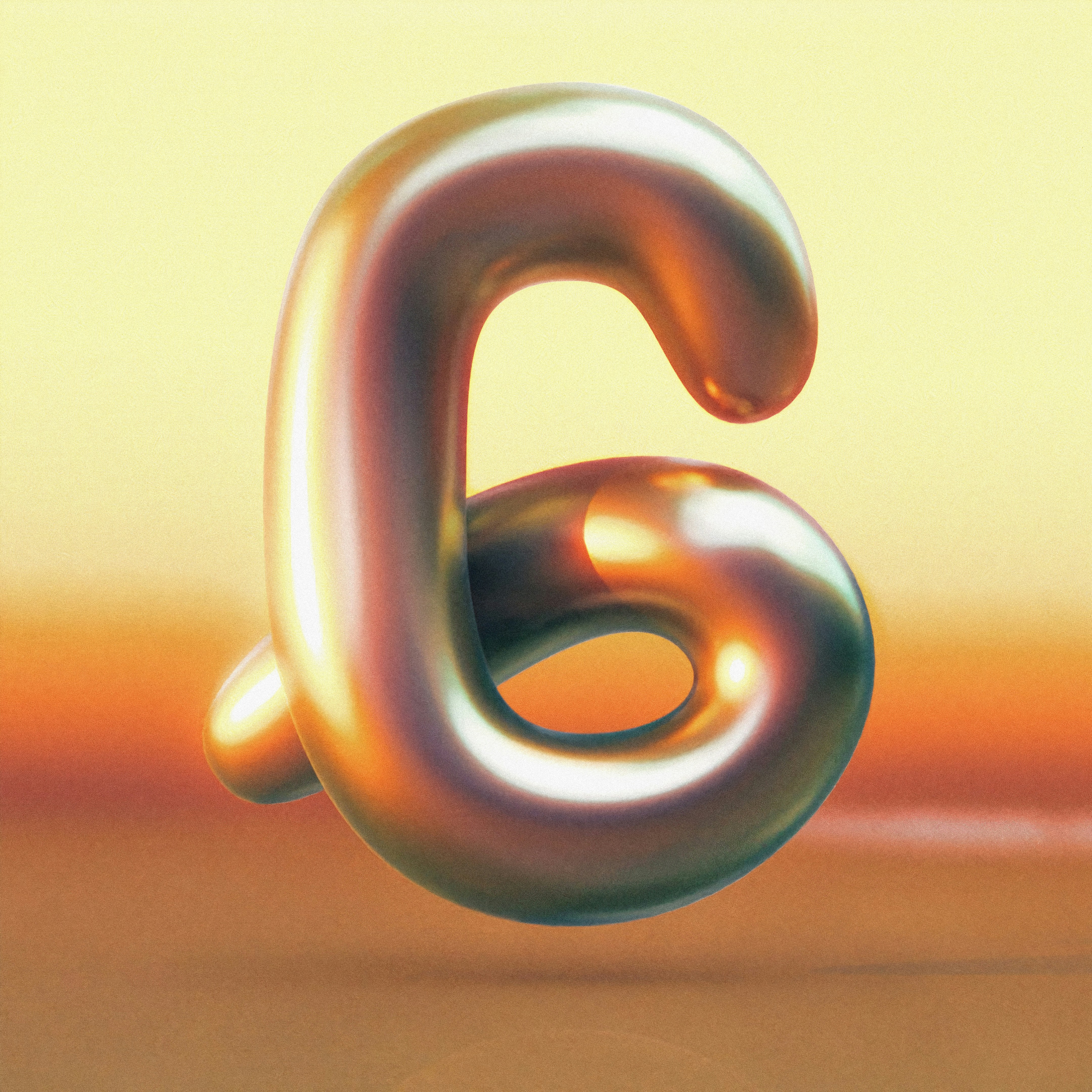 Number 6 Pictures | Download Free Images on Unsplash