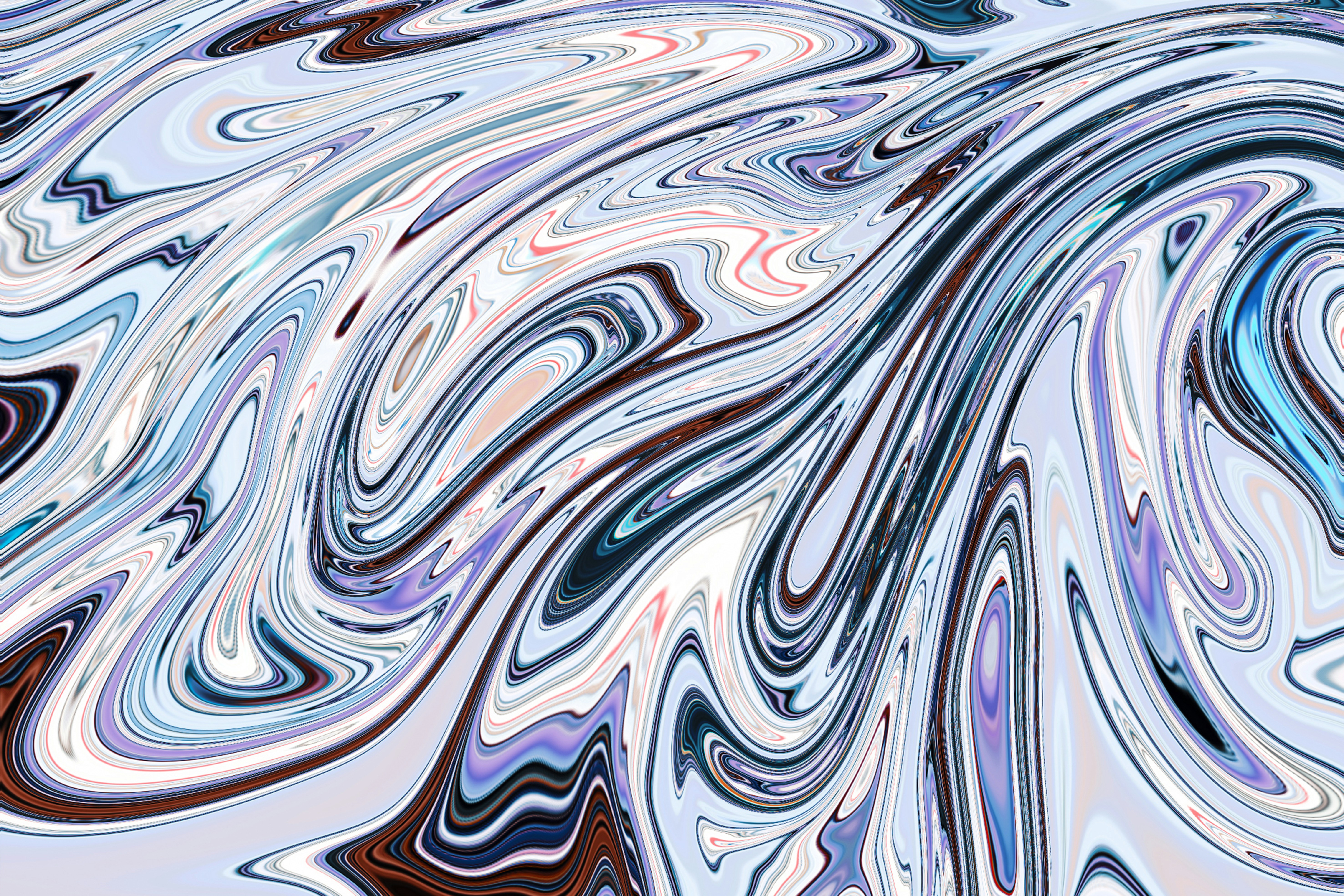 Ultra HD Wallpapers: Modern Art Inspiration - Wallpaper 4K