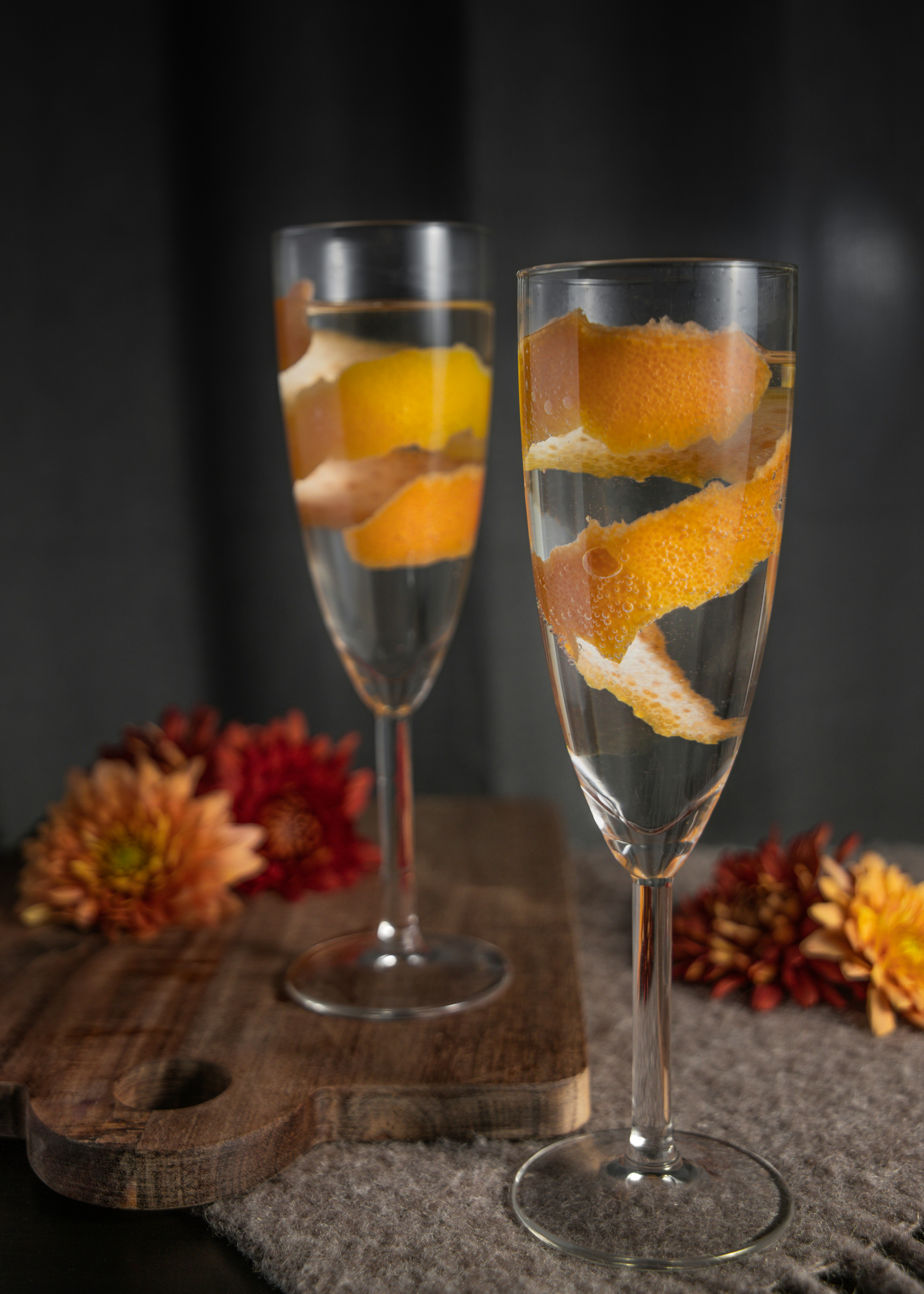 Photo by Eve Maier with Canon EOS R