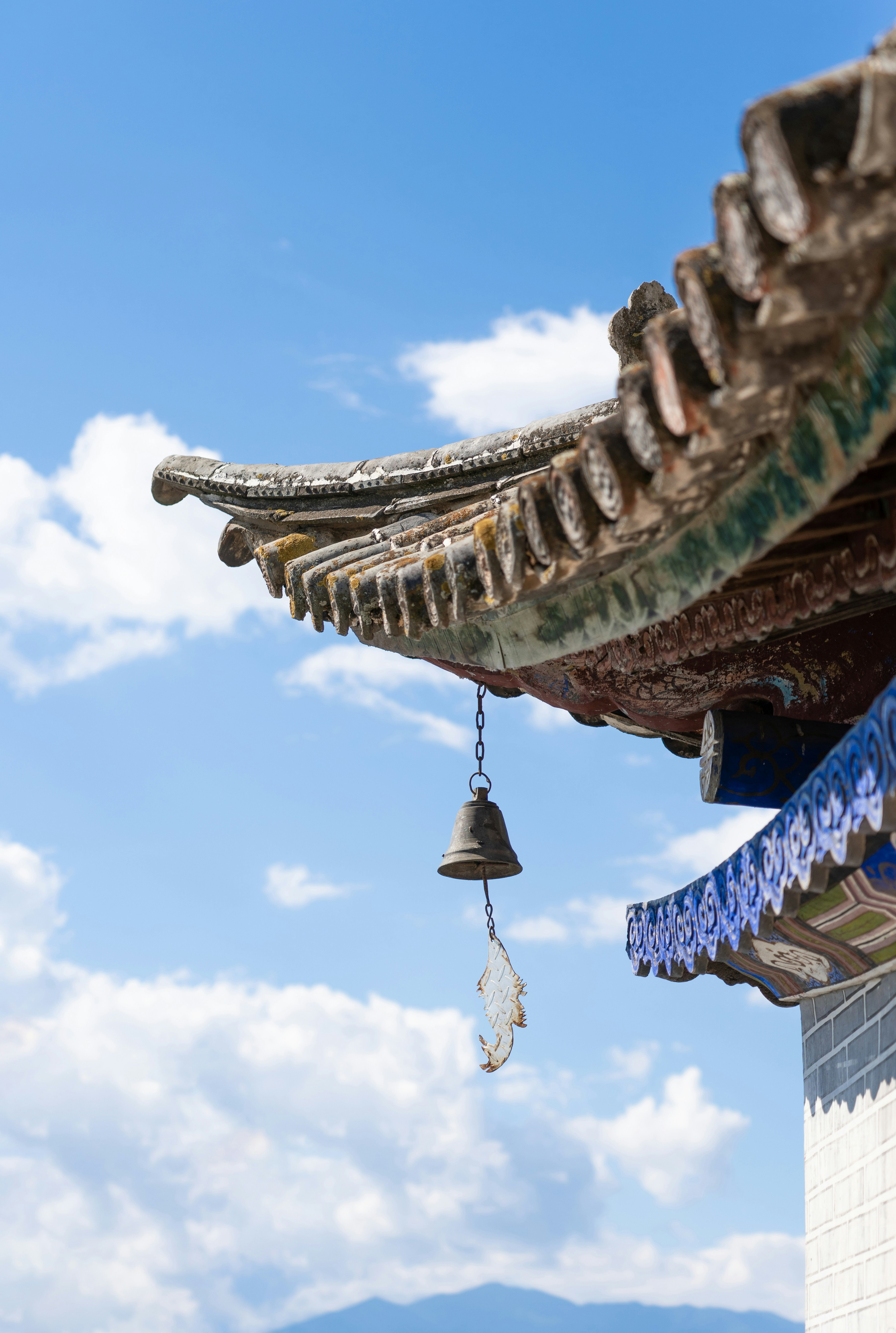 Eaves Pictures | Download Free Images on Unsplash