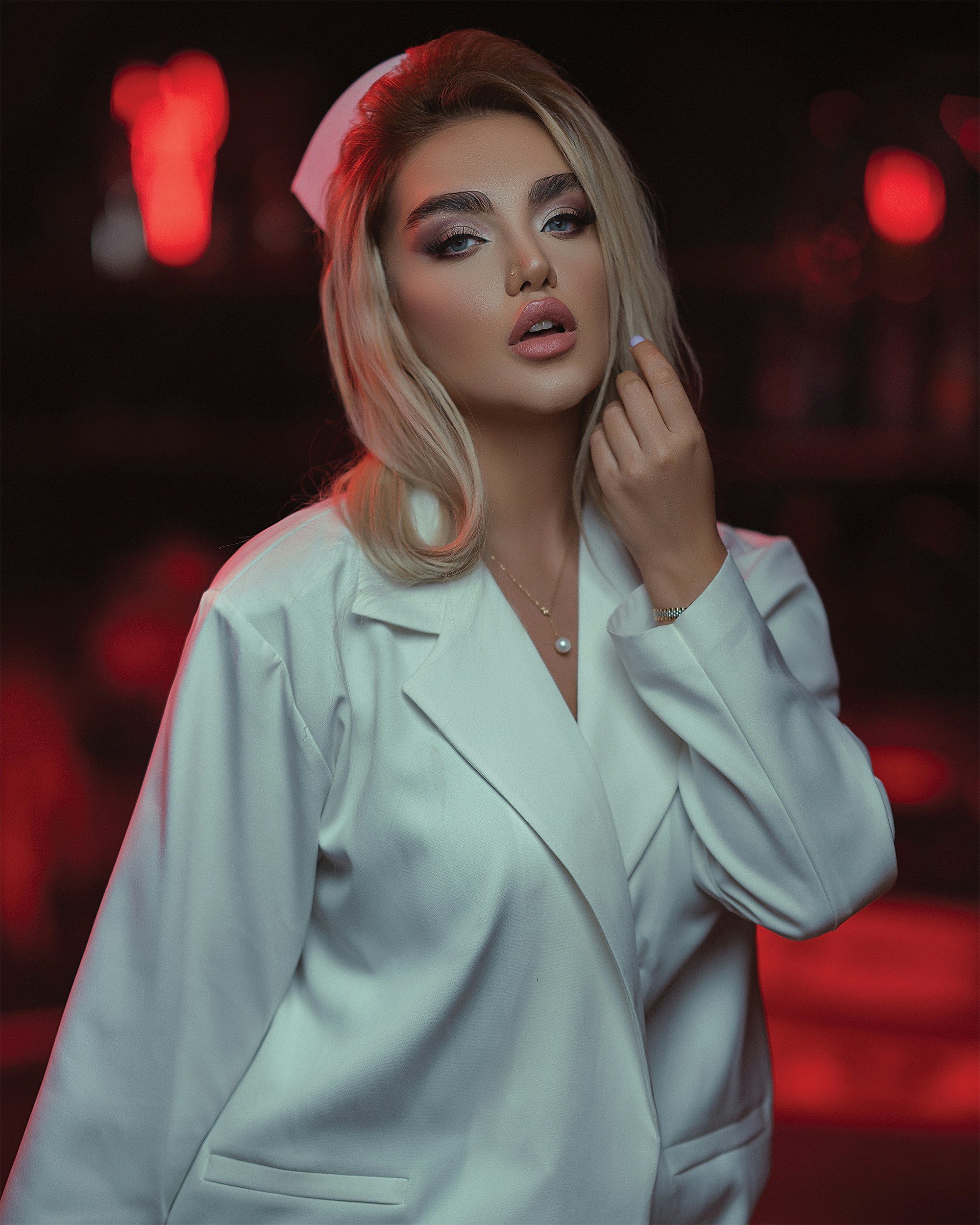 HD photo by mahdi chaghari