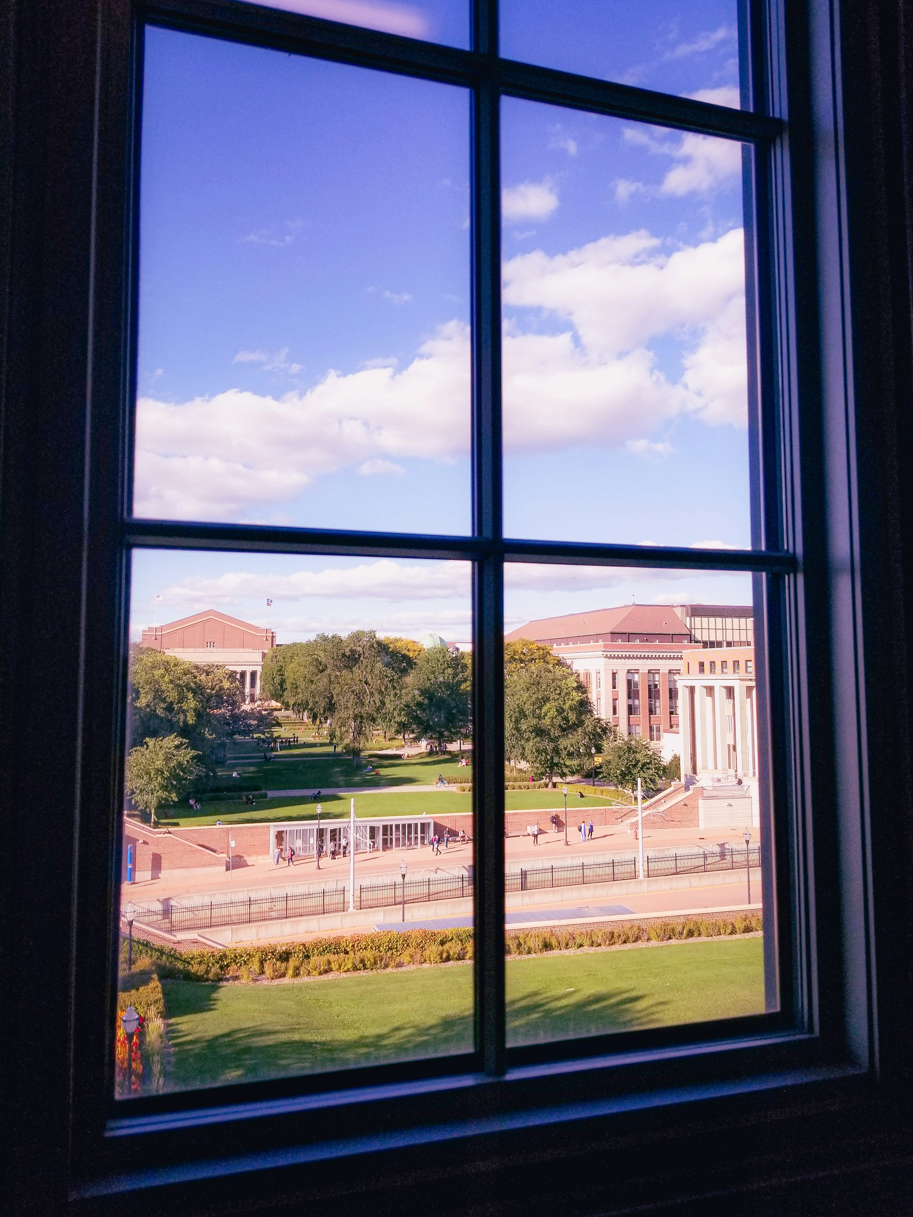 Steven Vang (@fruitymango) | Komunitas Foto Unsplash