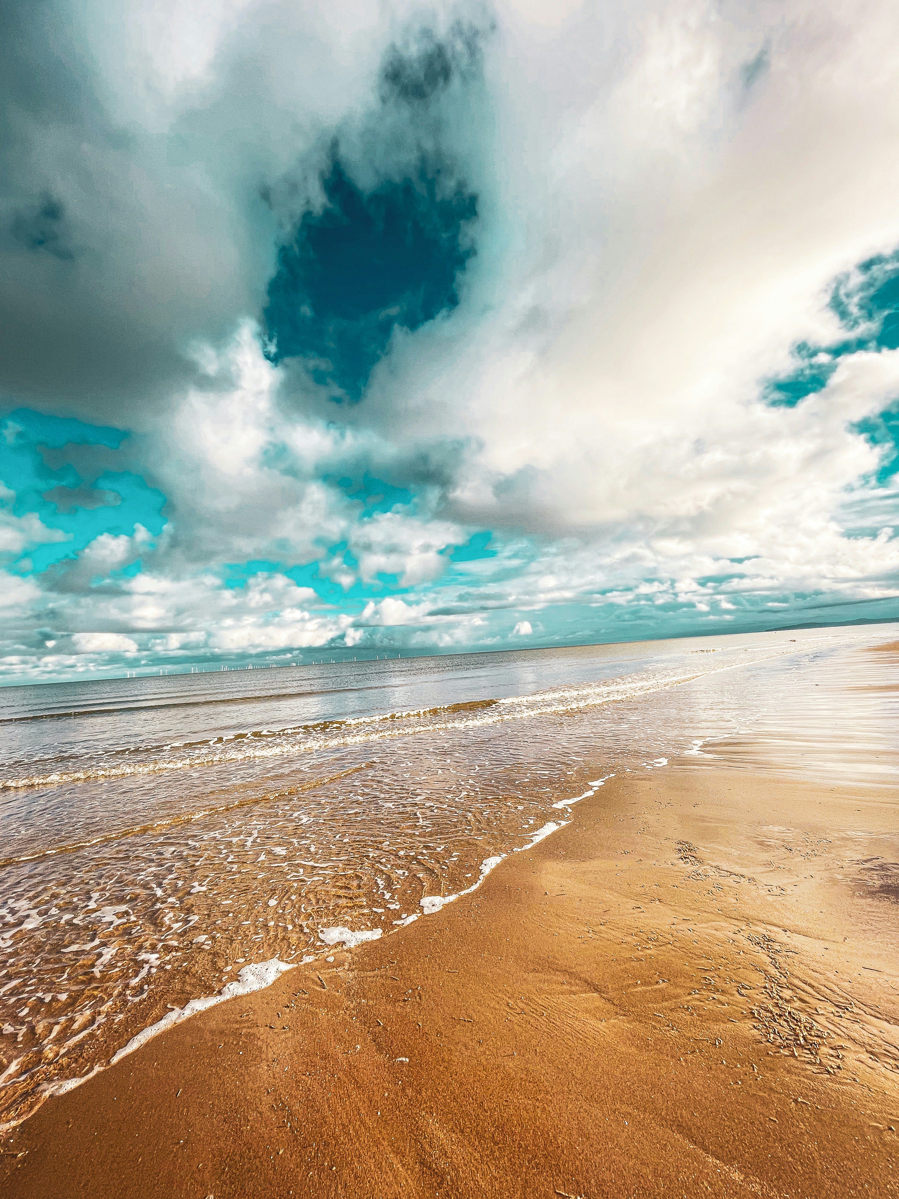 Harvey Booth (@harveybooth) | Unsplash 사진 커뮤니티