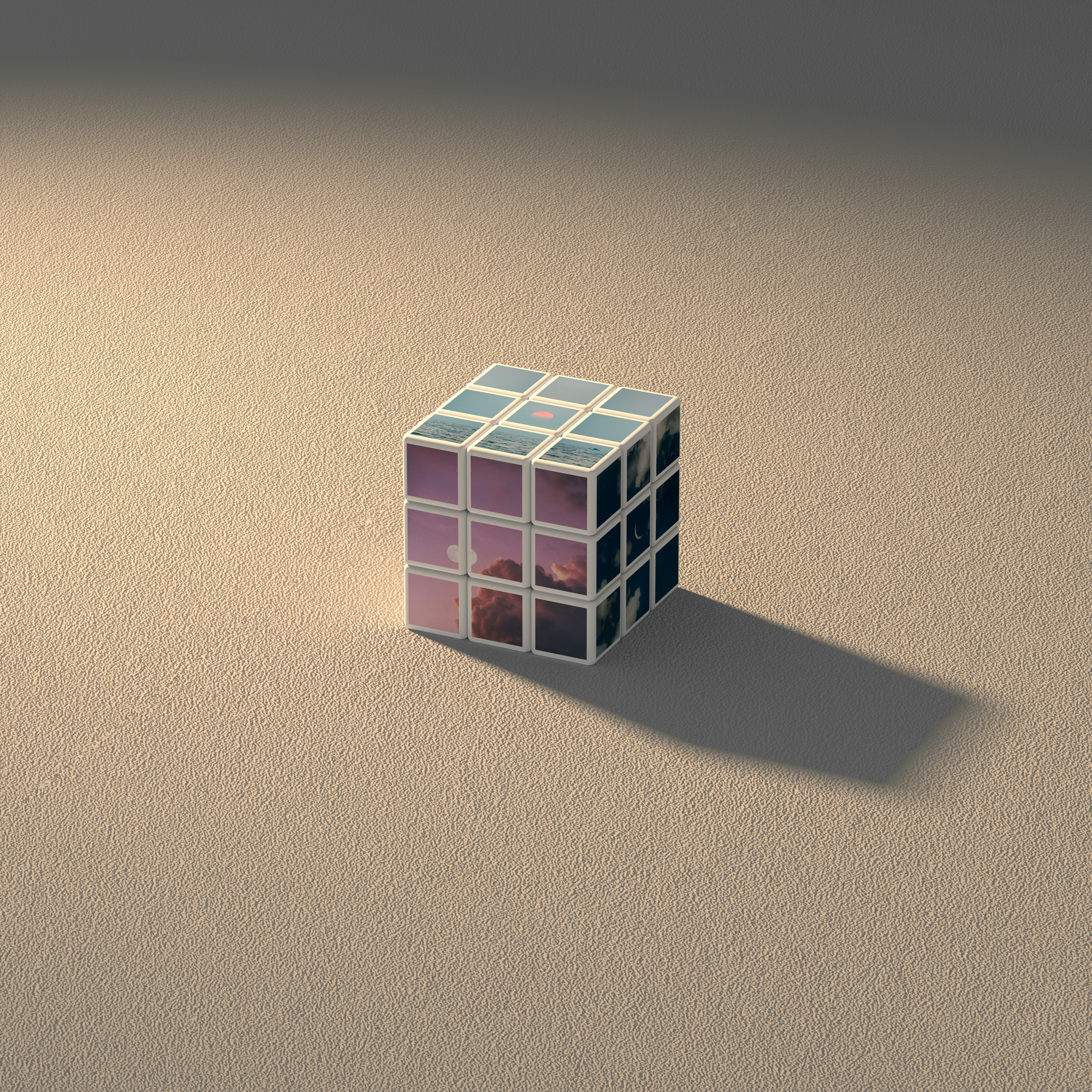 A Rubik Rubik Rubik Rubik Rubik Rubik Rubik Rubik Rub Foto ...