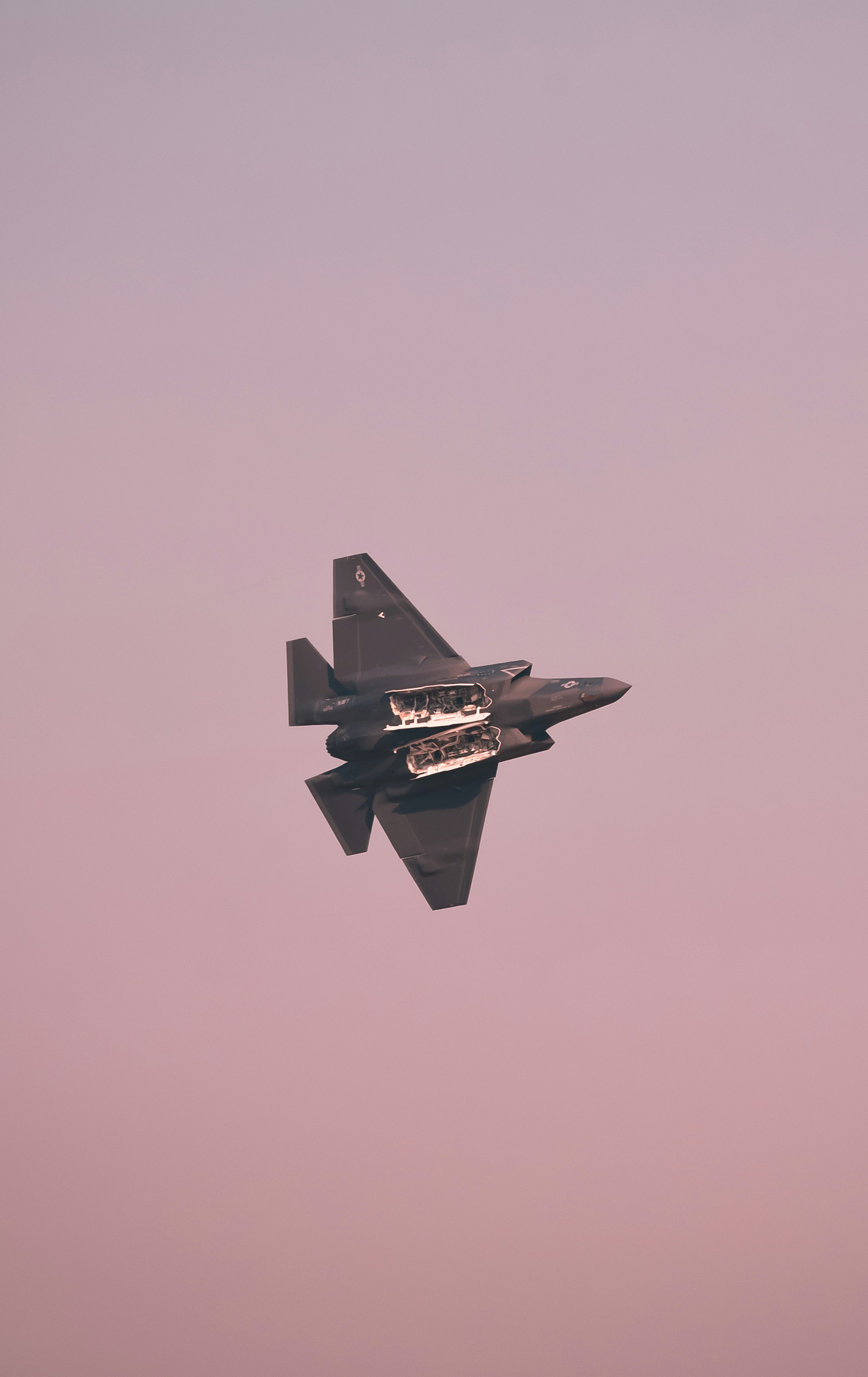 500+ Fighter Jet Pictures | Download Free Images on Unsplash