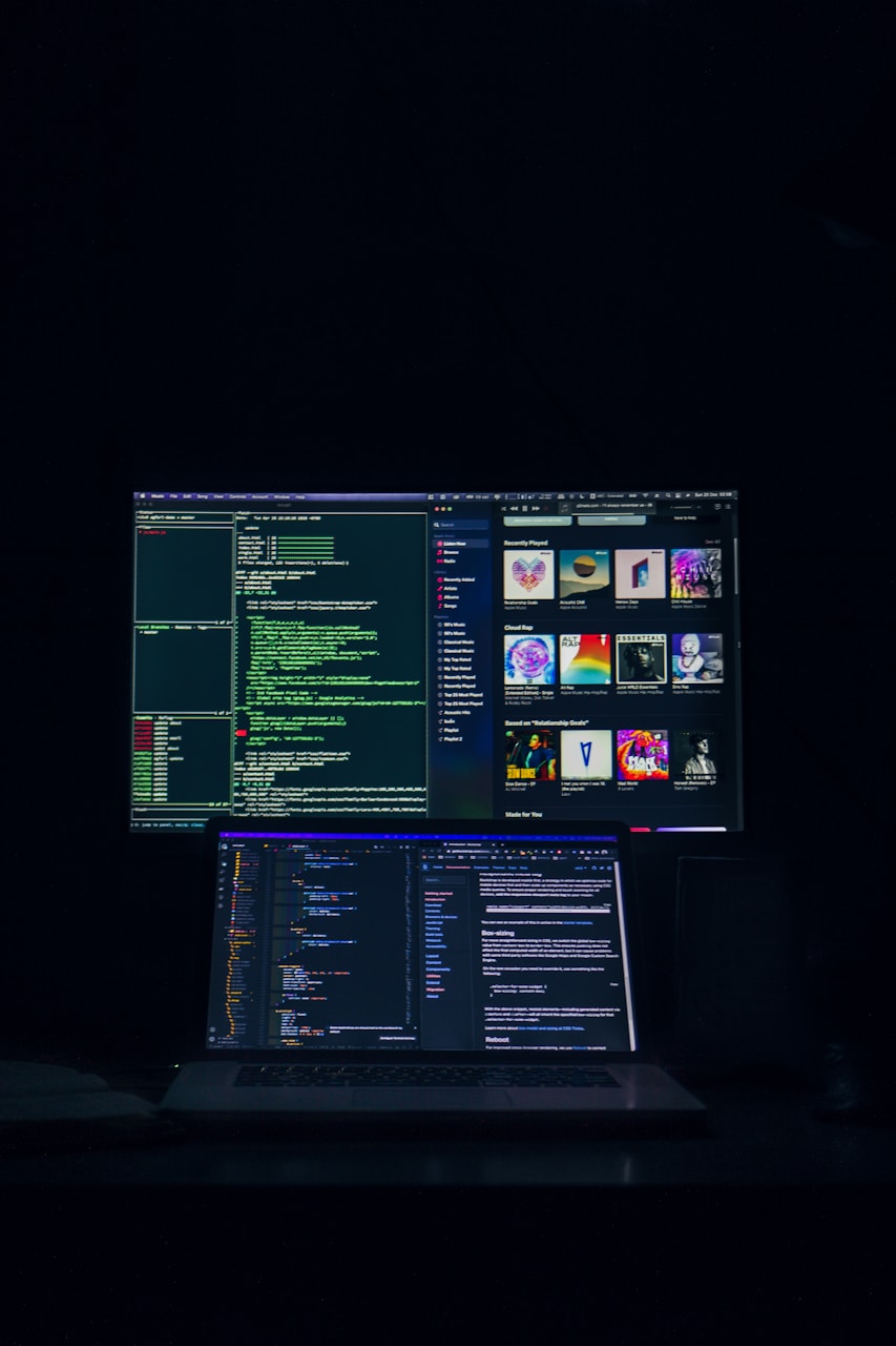 Hackers Target Samsung, Personal User Data Exposed