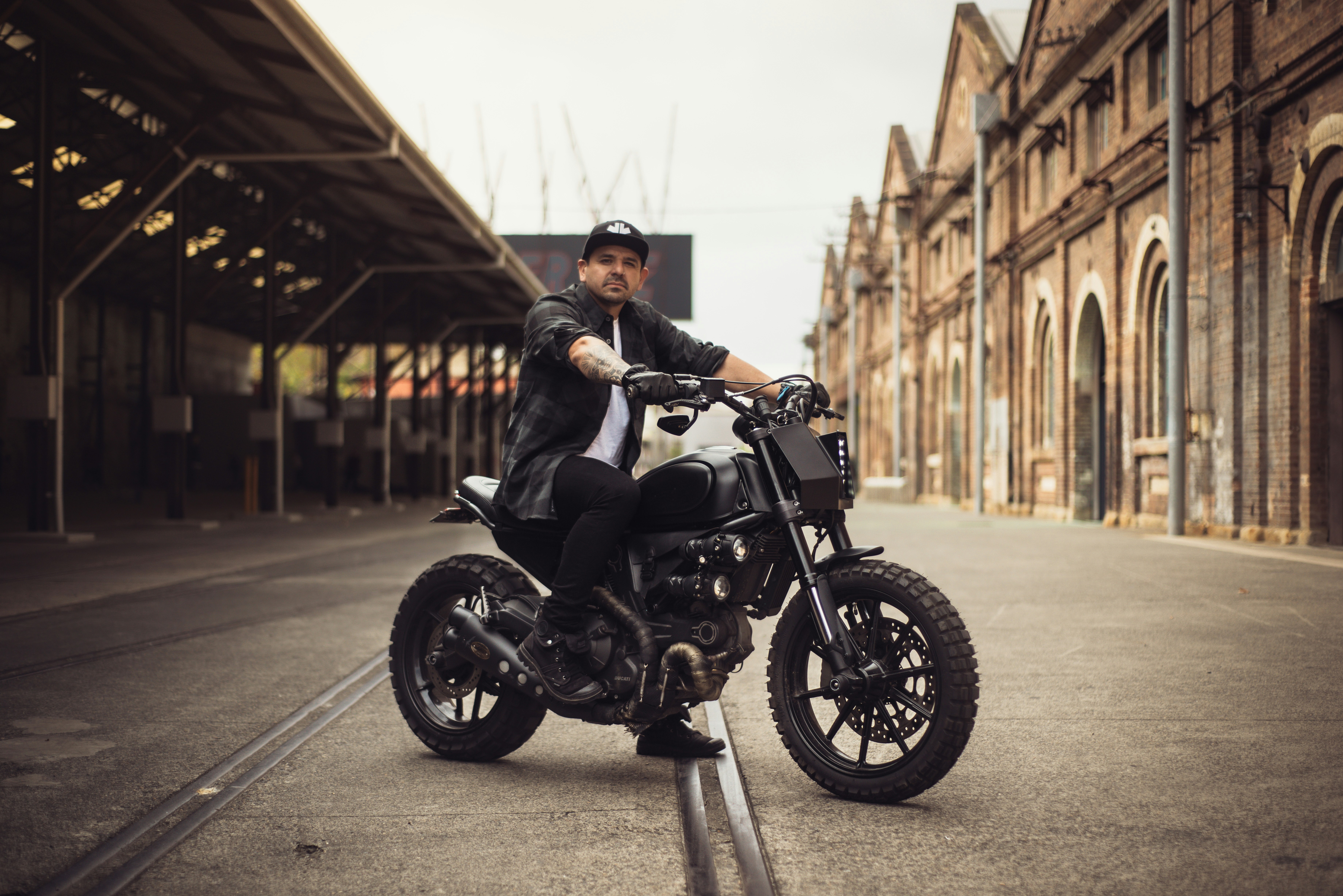 Jye Smith Photos | Télécharger des images gratuites sur Unsplash