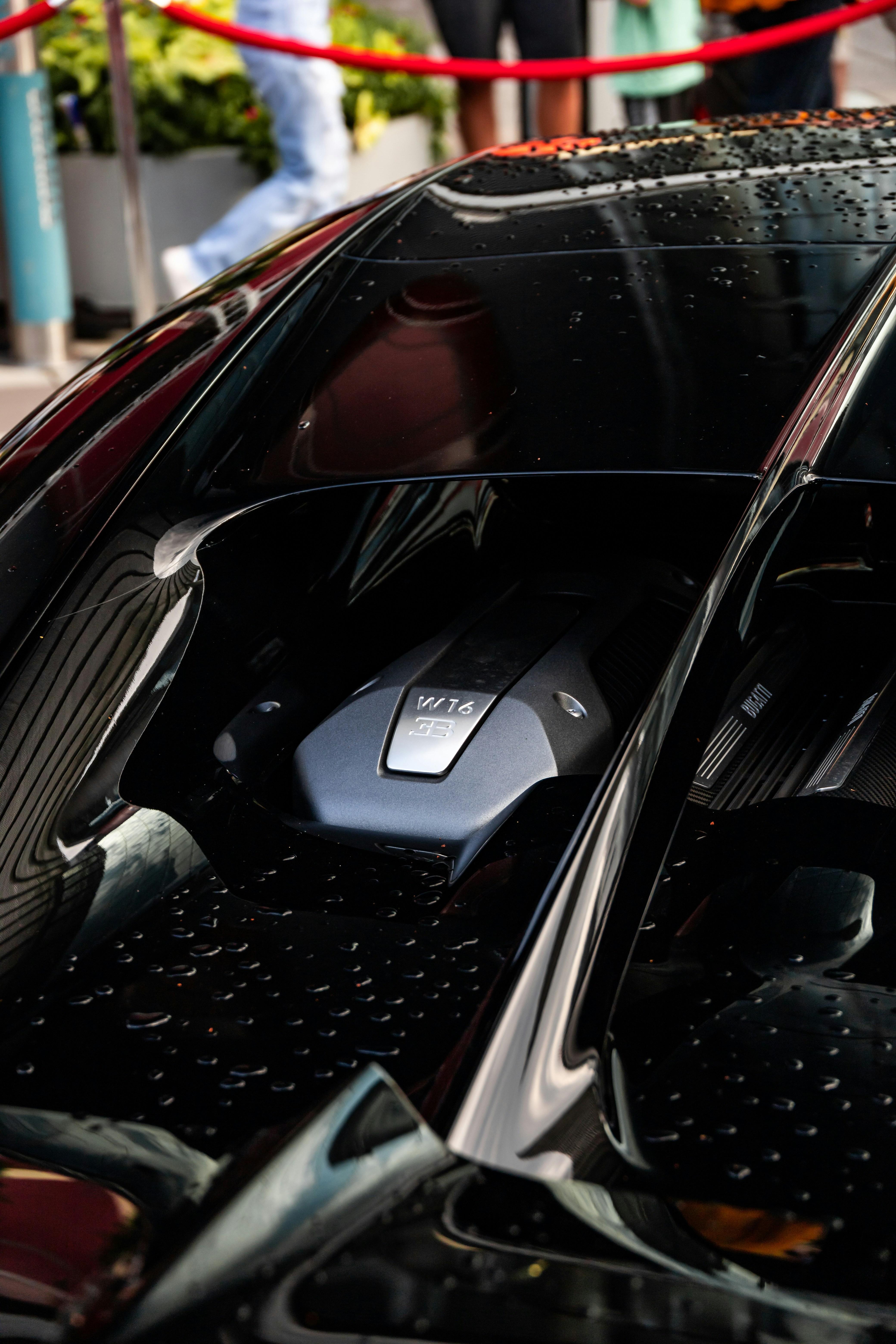 Bugatti Wallpapers: Free HD Download [500+ HQ] | Unsplash