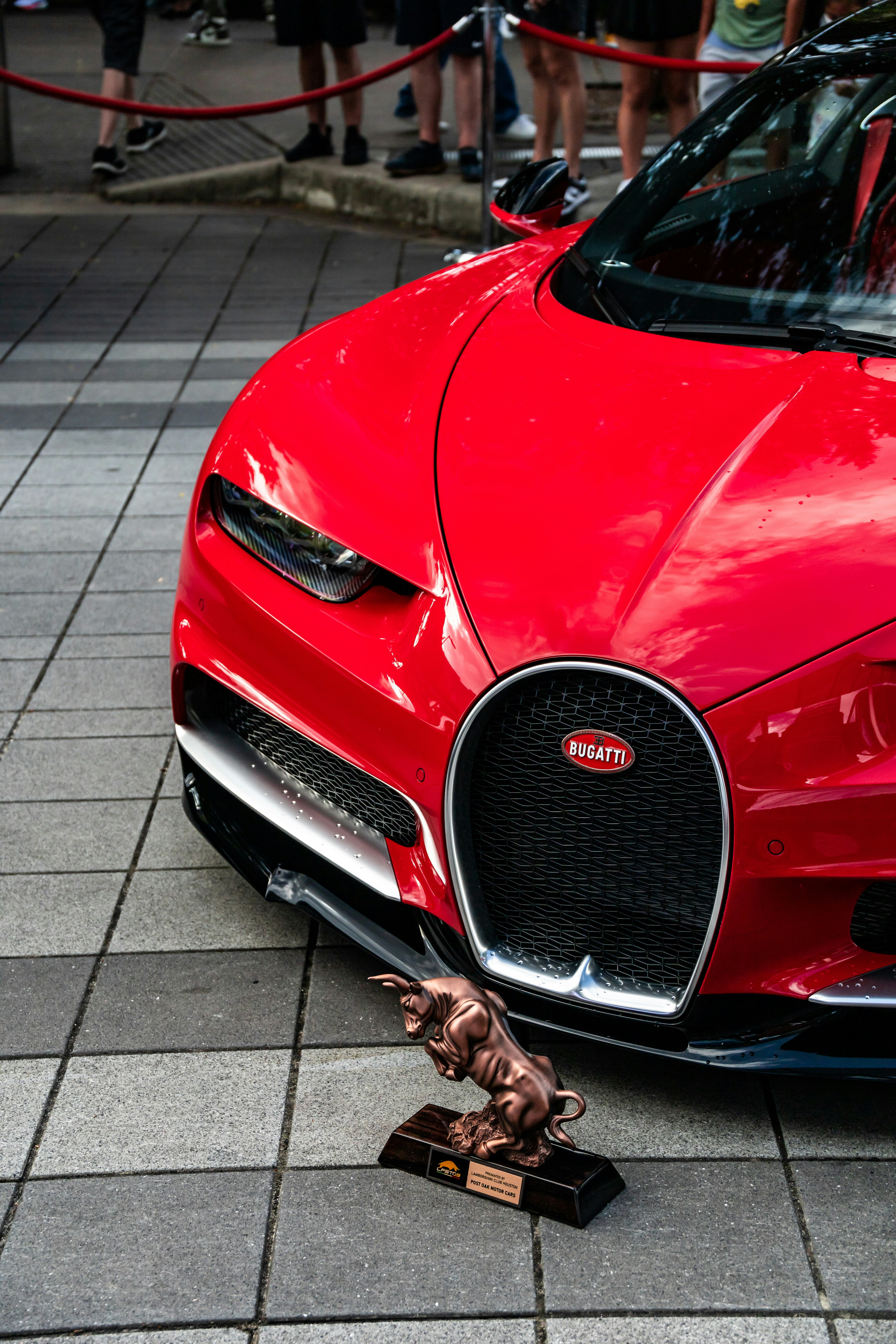 Bugatti Wallpapers: Free HD Download [500+ HQ]