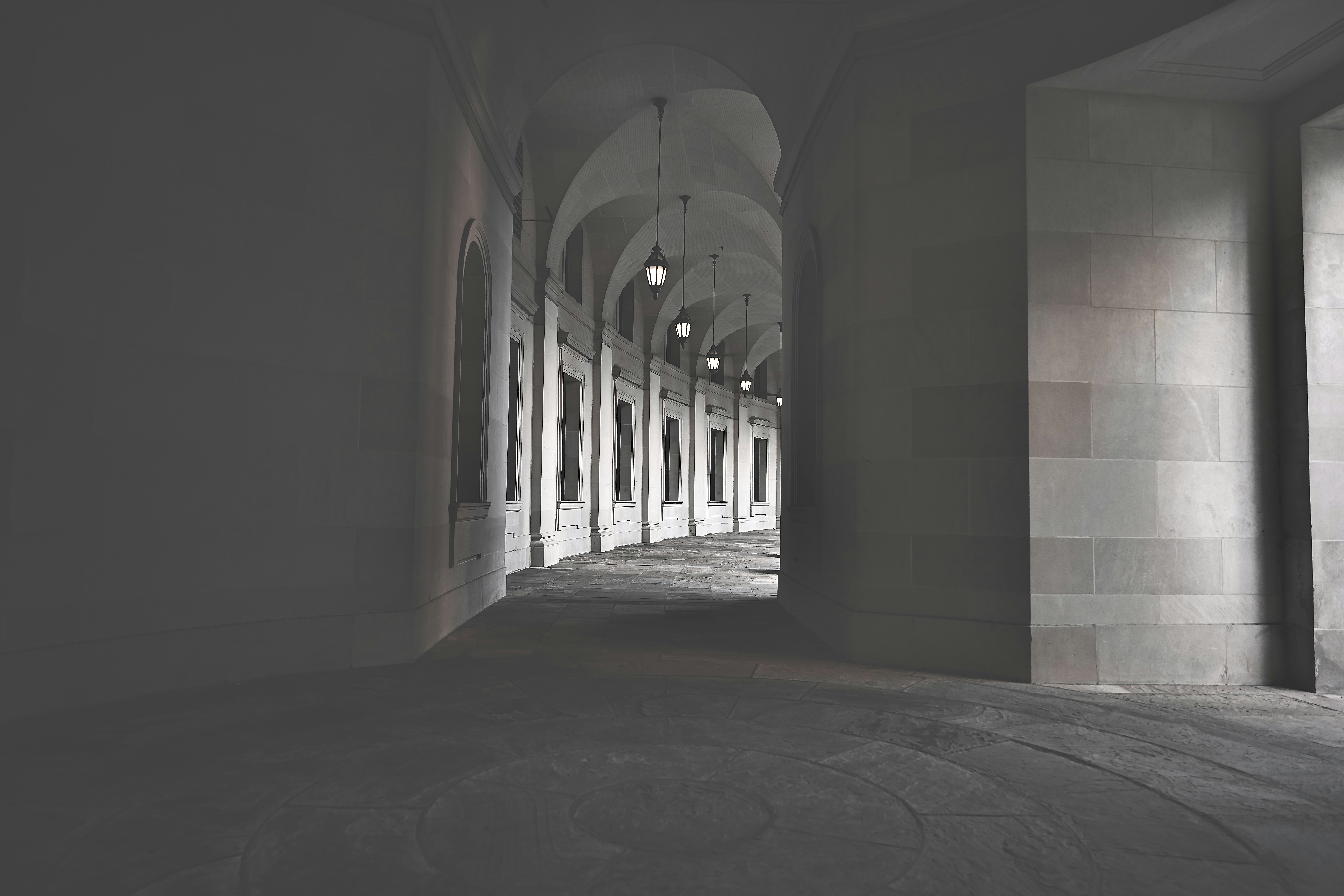 City Landscapes | 40 best free city, building, united state and urban ...