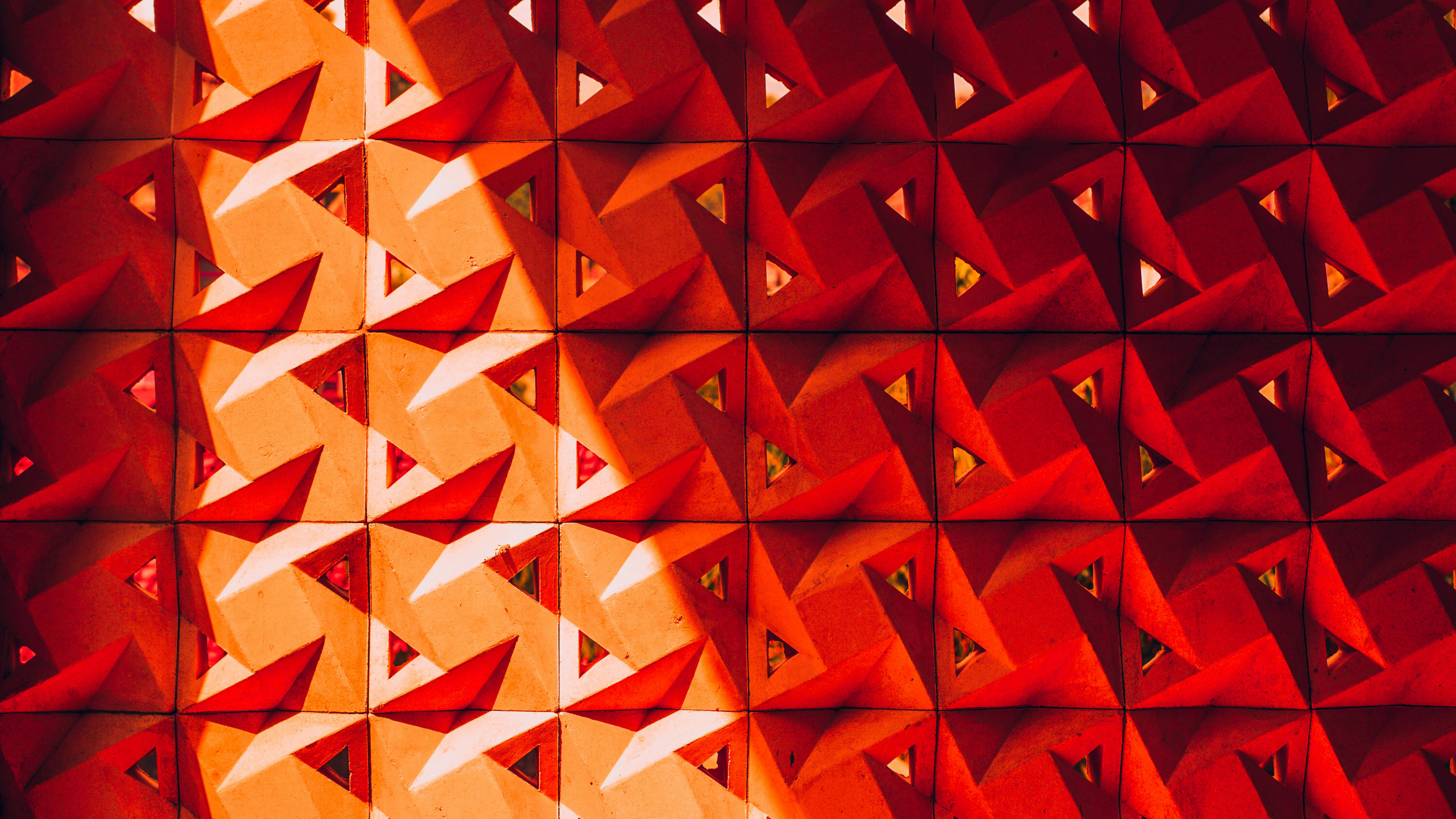 Hello Sugy (@hellosugy) | Communauté photos Unsplash