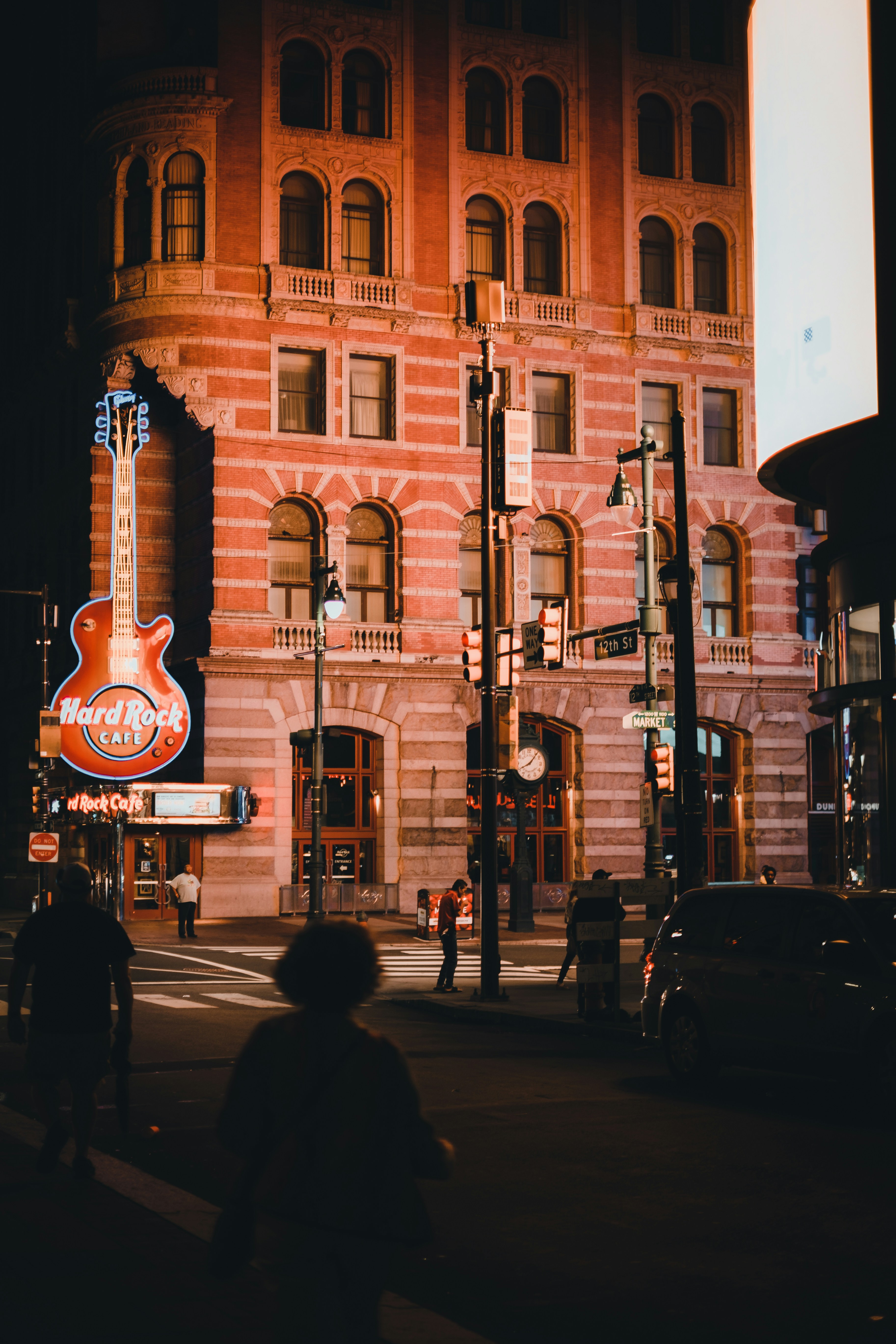 Kateryna Mountain (@sammountain) | Unsplash 사진 커뮤니티